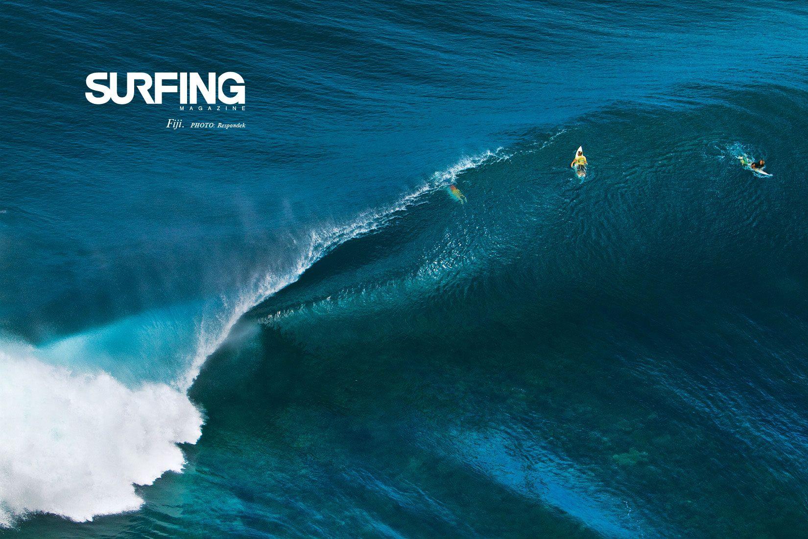 Kelly Slater Wallpapers - Top Free Kelly Slater Backgrounds ...