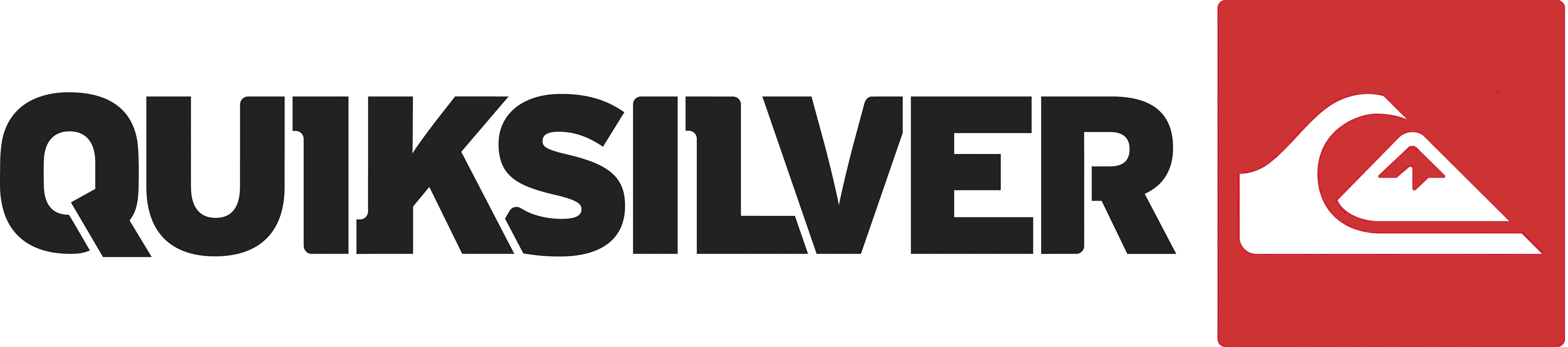 Quiksilver Logo Wallpapers - Top Free Quiksilver Logo Backgrounds ...