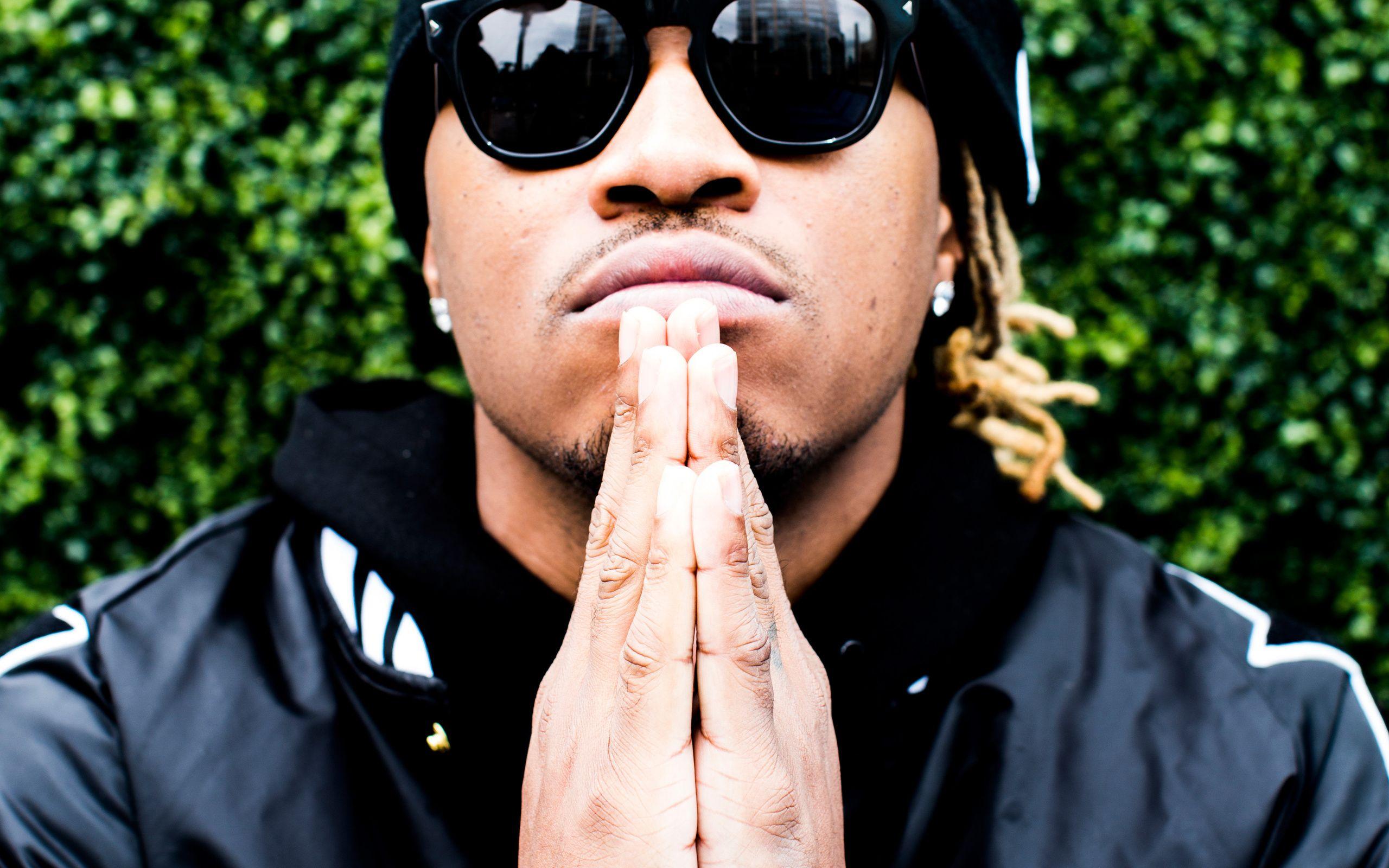 Rapper Future Logo Wallpapers - Top Free Rapper Future Logo Backgrounds ...