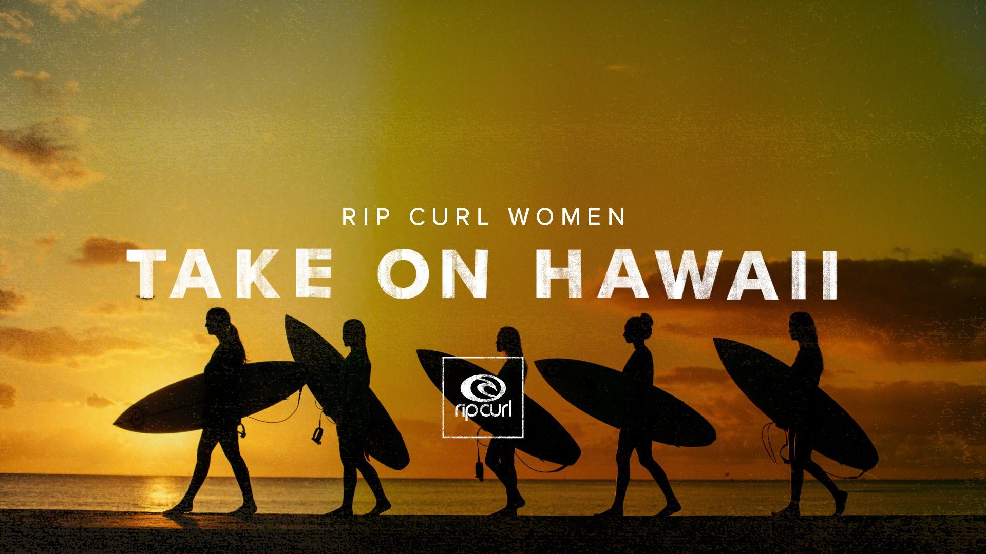 Rip Curl Surfing Wallpapers - Top Free Rip Curl Surfing Backgrounds ...