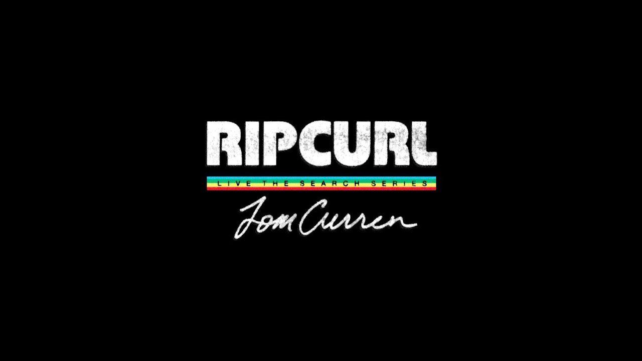 Rip Curl Wallpapers - Top Free Rip Curl Backgrounds - WallpaperAccess