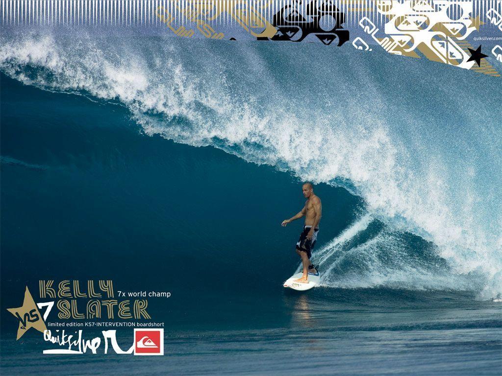 Kelly Slater Wallpapers - Top Free Kelly Slater Backgrounds ...