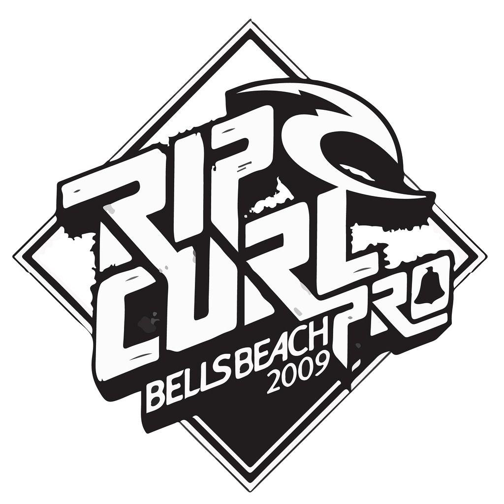 Rip Curl Wallpapers - Top Free Rip Curl Backgrounds - WallpaperAccess