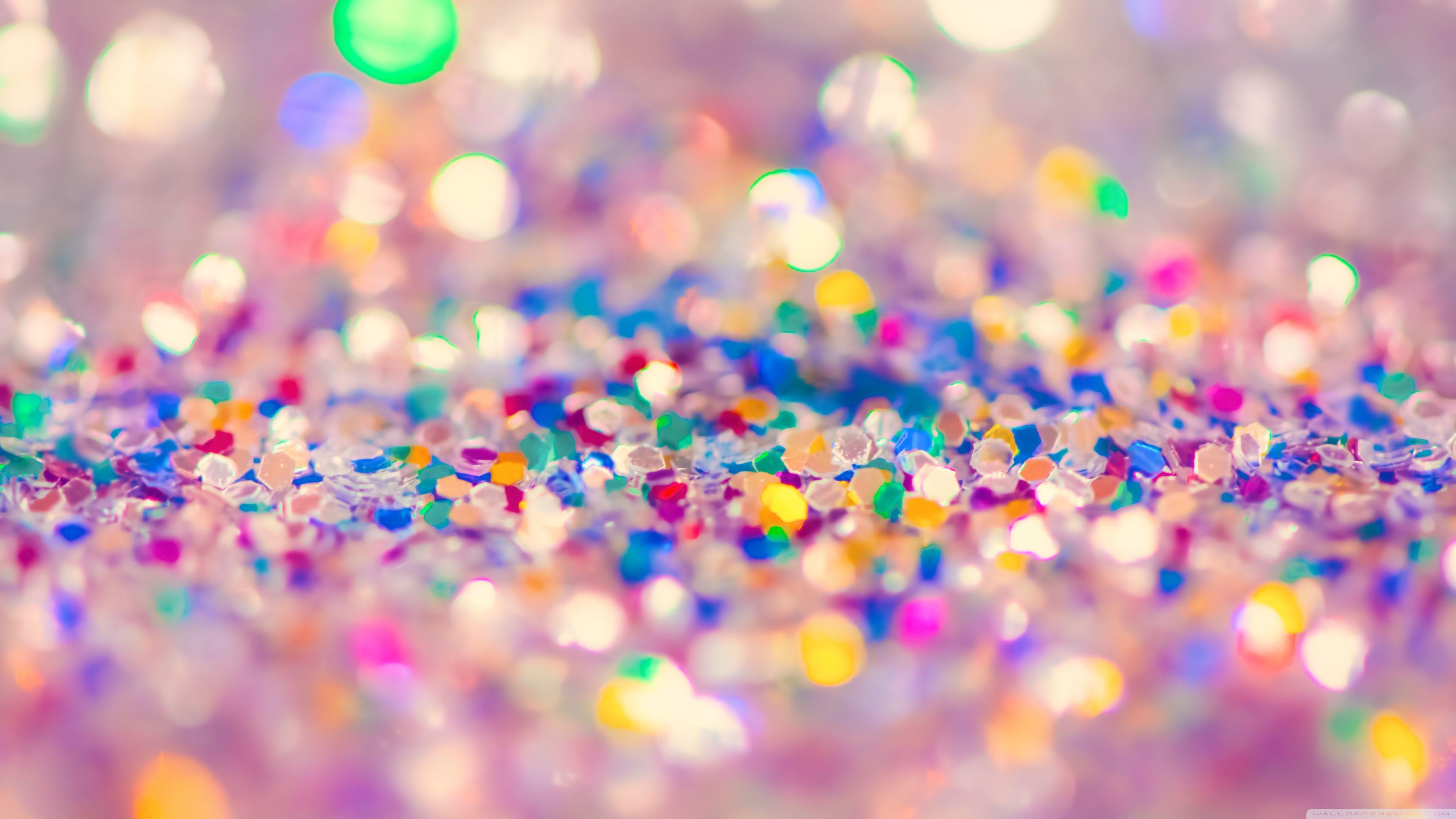 Colorful UHD 4K Wallpapers - Top Free Colorful UHD 4K Backgrounds ...