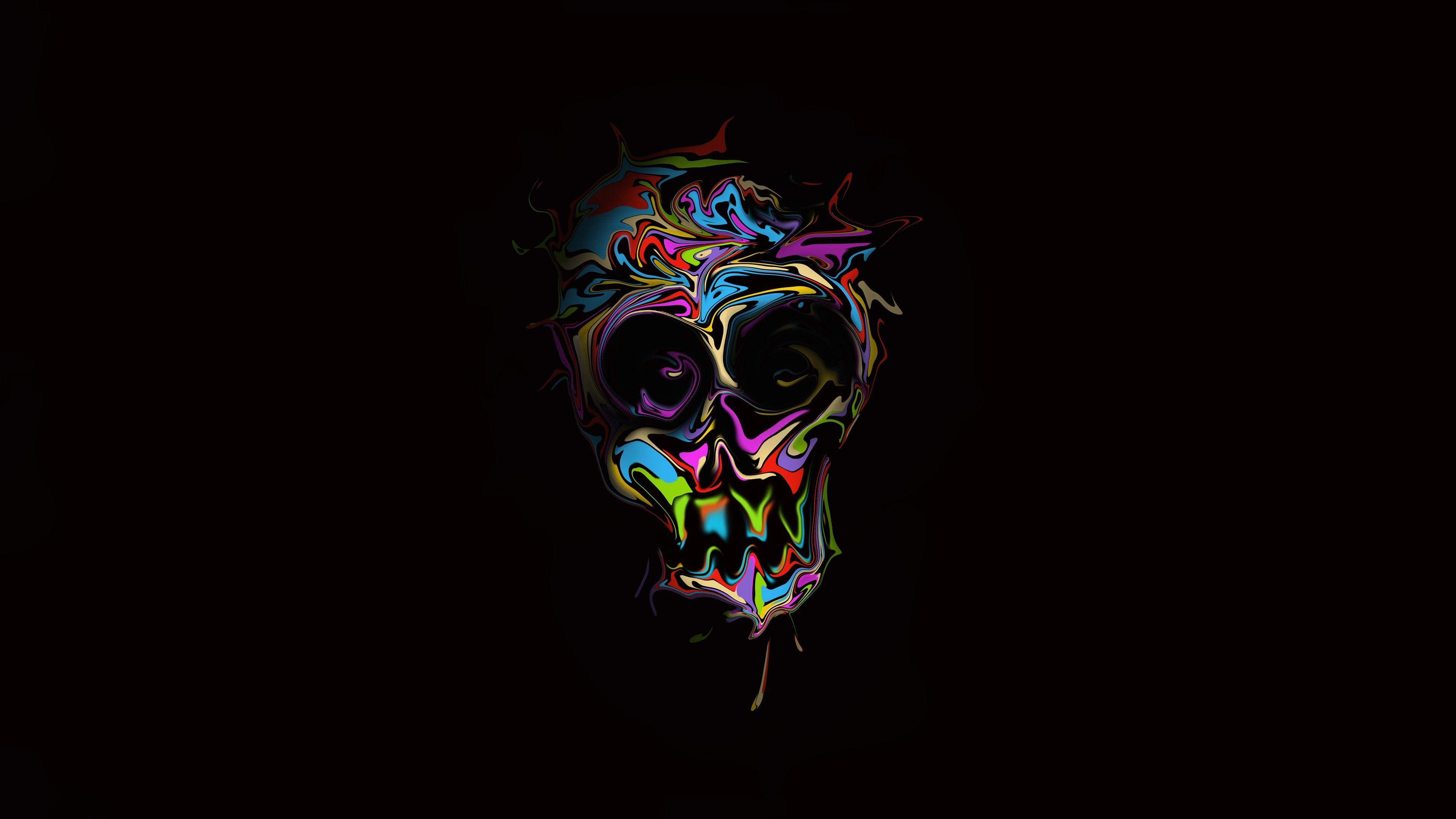 Colorful UHD 4K Wallpapers - Top Free Colorful UHD 4K Backgrounds ...