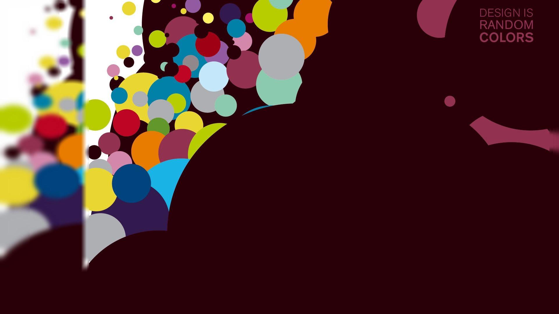 Cool HD Design Wallpapers - Top Free Cool HD Design Backgrounds ...