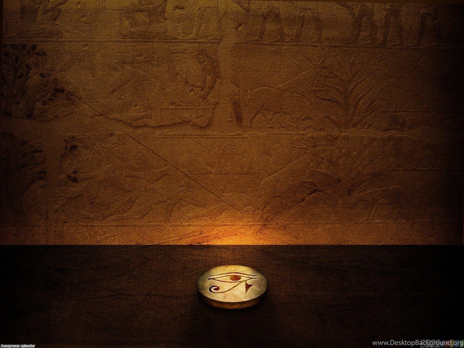 Egyptian Ra Wallpapers - Top Free Egyptian Ra Backgrounds - WallpaperAccess
