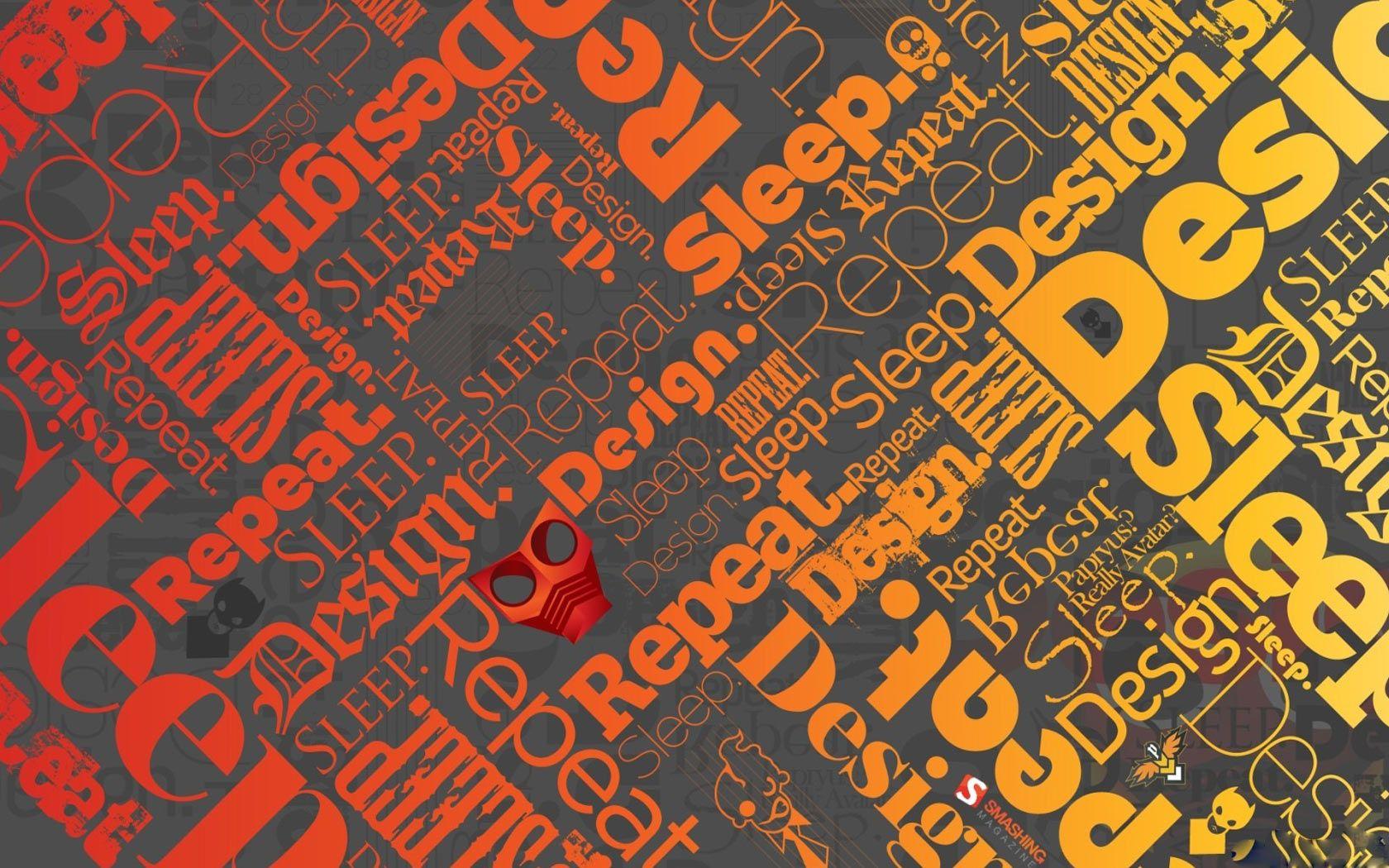 Cool HD Design Wallpapers - Top Free Cool HD Design Backgrounds ...