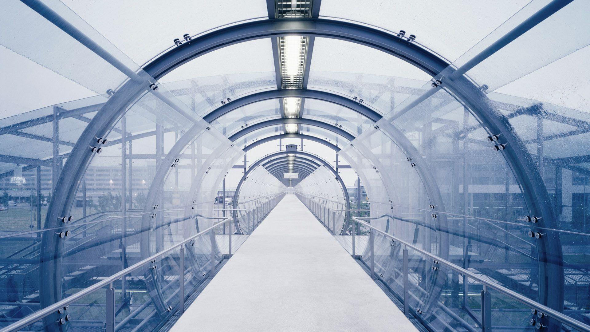 Architecture HD Wallpapers - Top Free Architecture HD Backgrounds ...