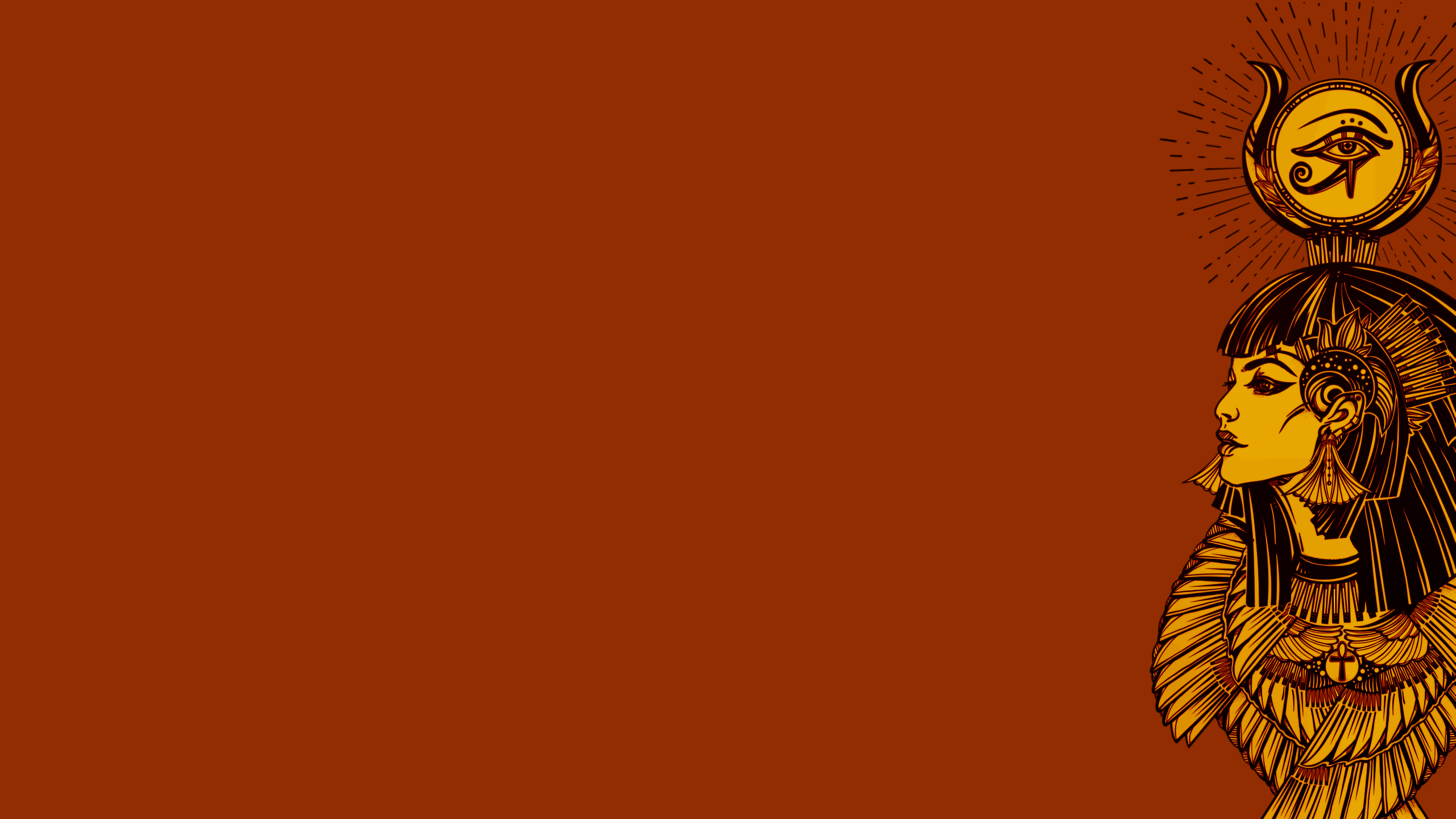 Egyptian Ra Wallpapers - Top Free Egyptian Ra Backgrounds - WallpaperAccess