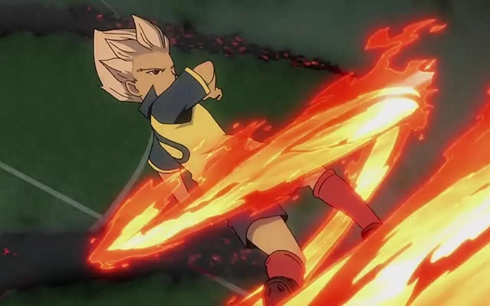 Blaze And The Monster Machines Wallpapers - Top Free Blaze And The ...