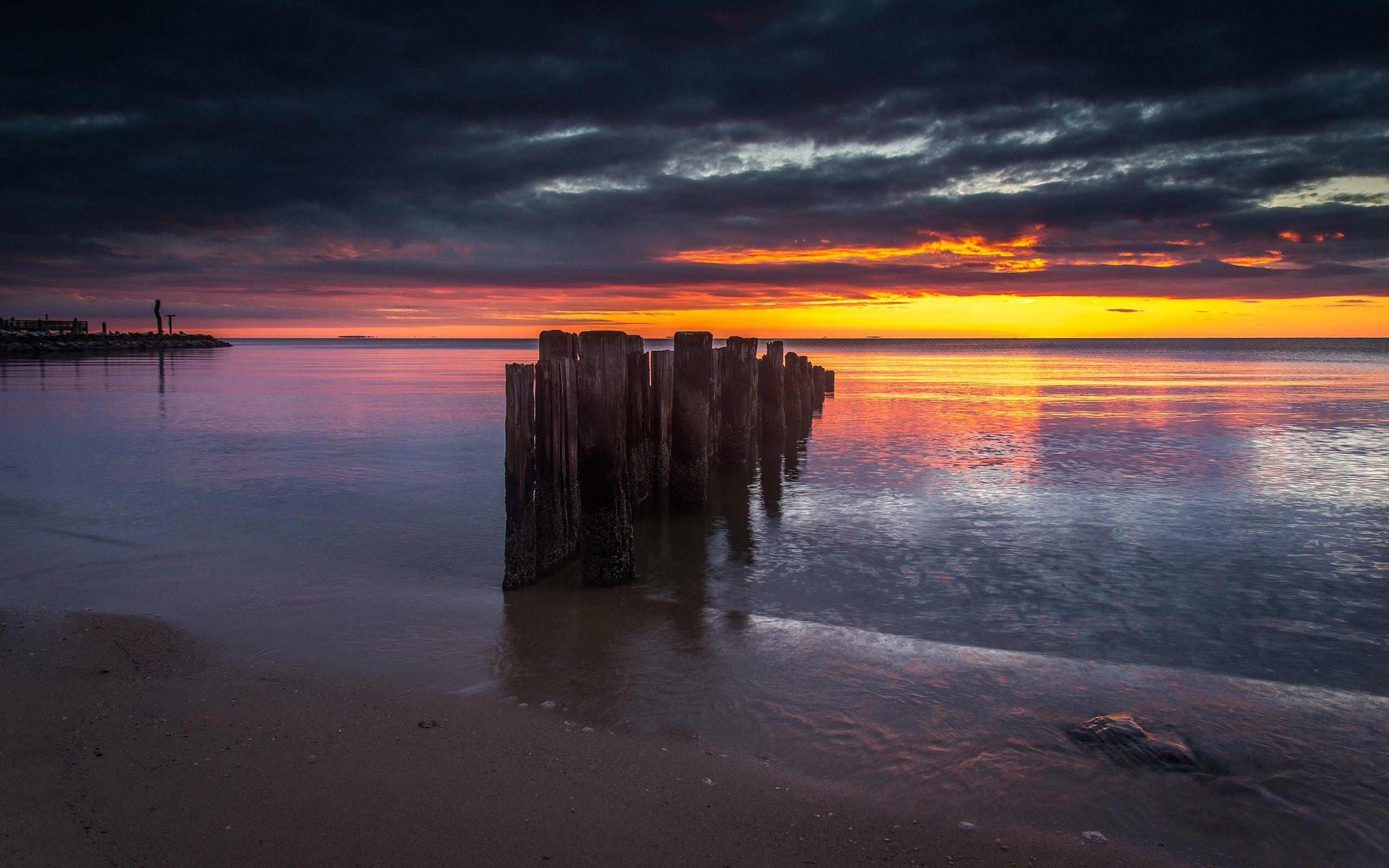 Amazing Beach Wallpapers - Top Free Amazing Beach Backgrounds ...