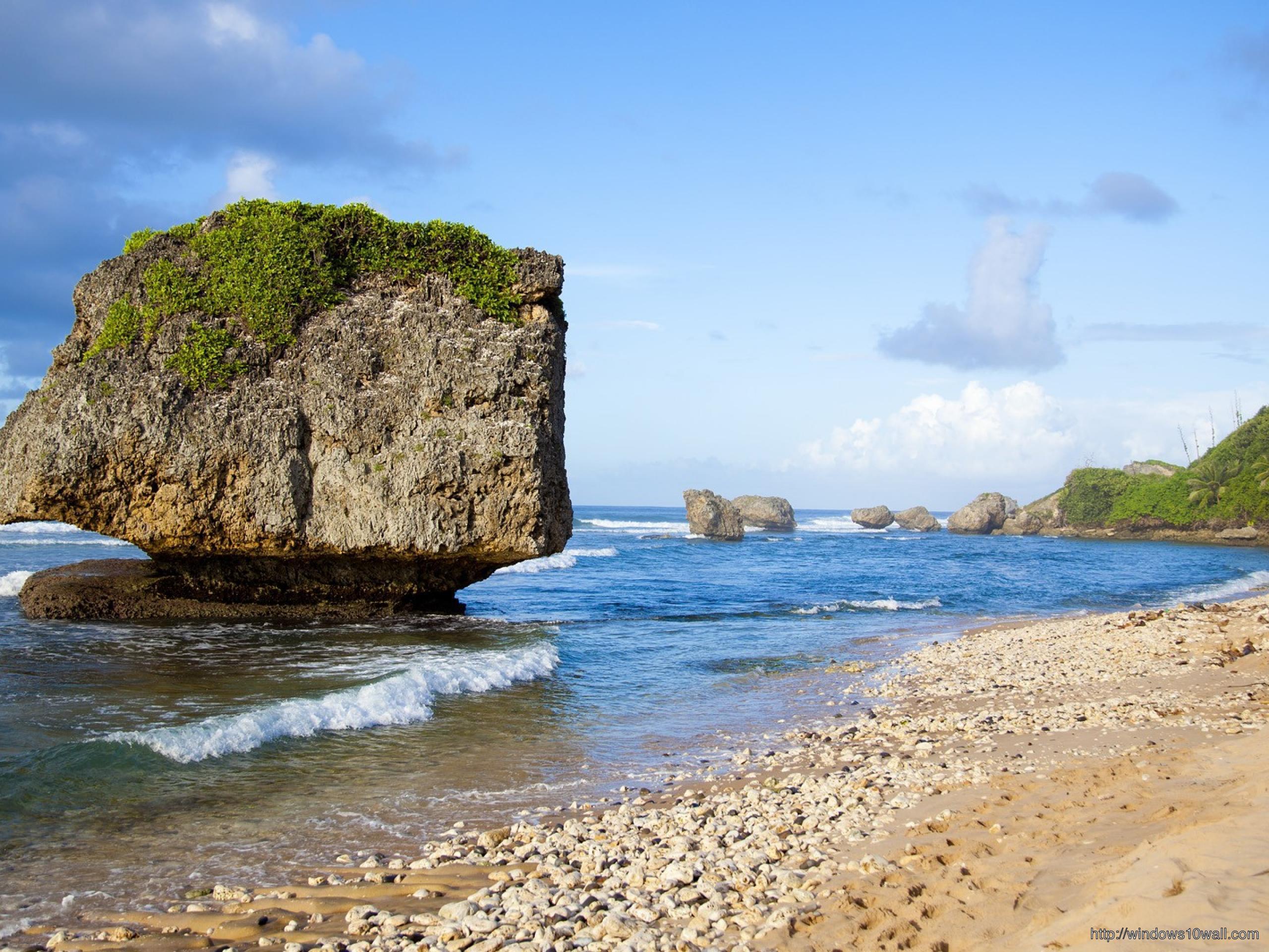 Amazing Beach Wallpapers - Top Free Amazing Beach Backgrounds ...