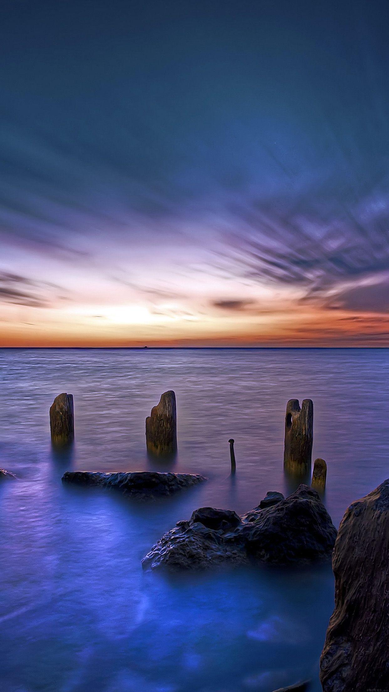 Amazing Beach Wallpapers - Top Free Amazing Beach Backgrounds ...