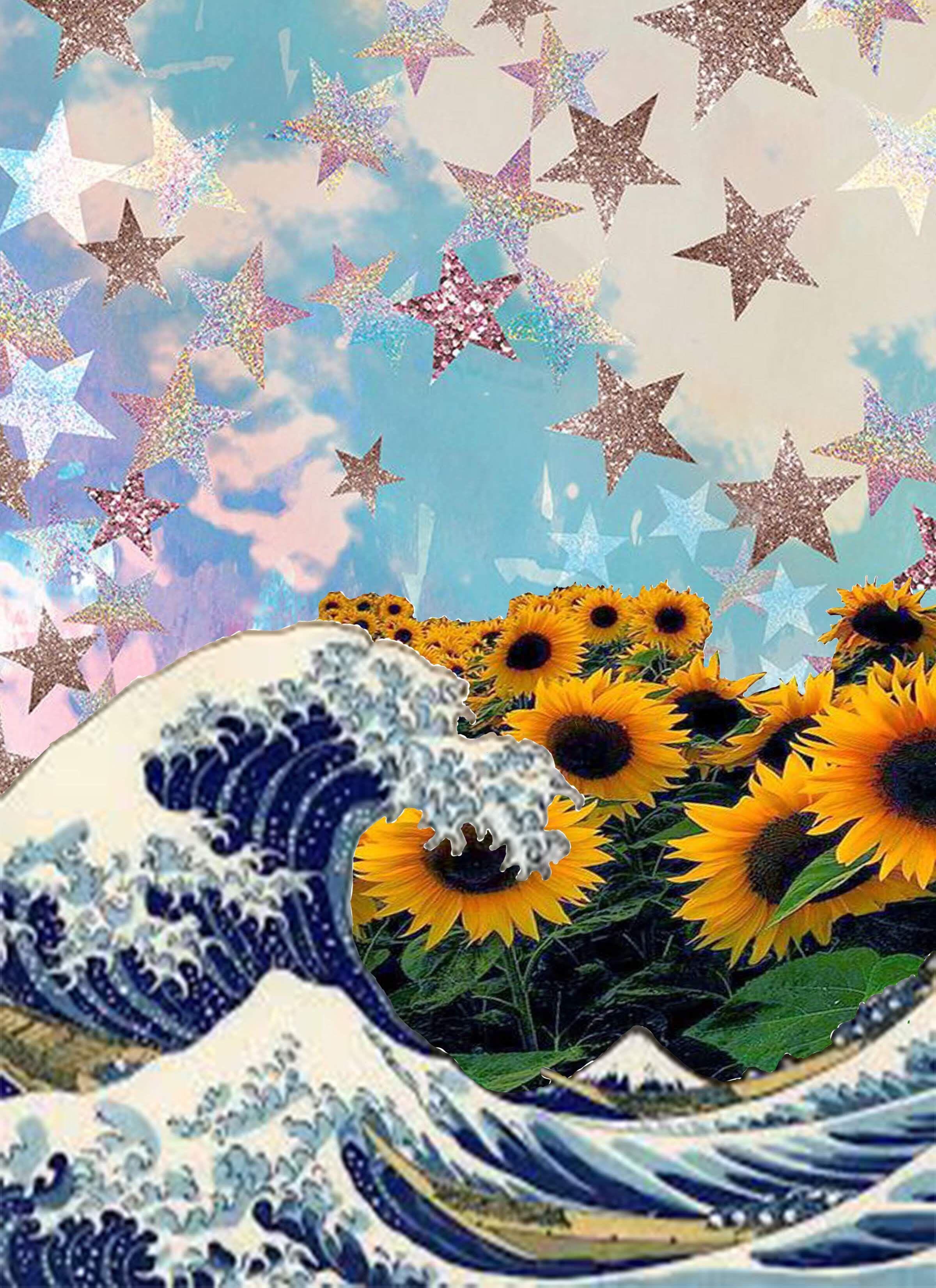 Artsy iPhone Wallpapers - Top Free Artsy iPhone Backgrounds ...