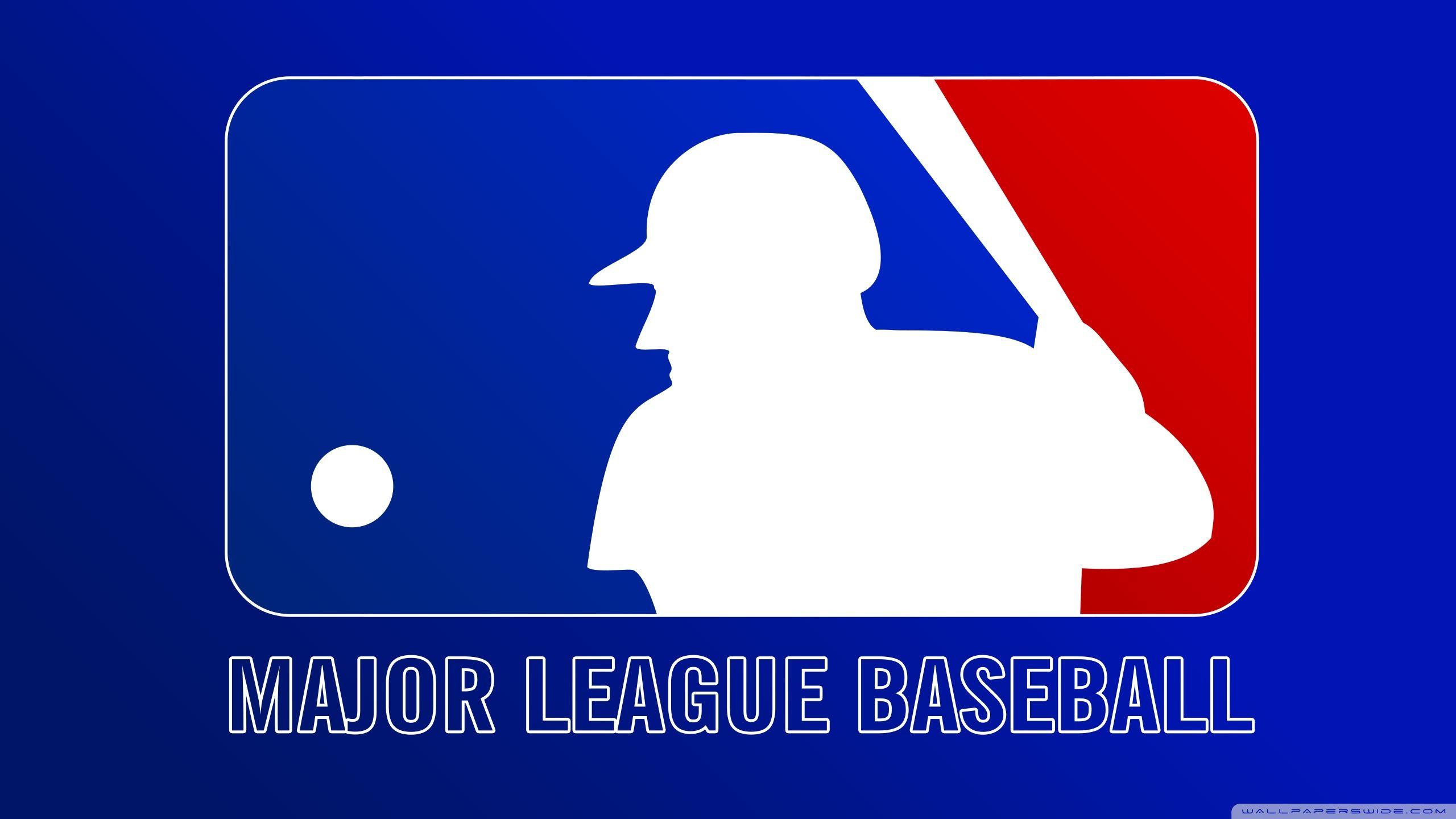 MLB HD Wallpapers - Top Free MLB HD Backgrounds - WallpaperAccess