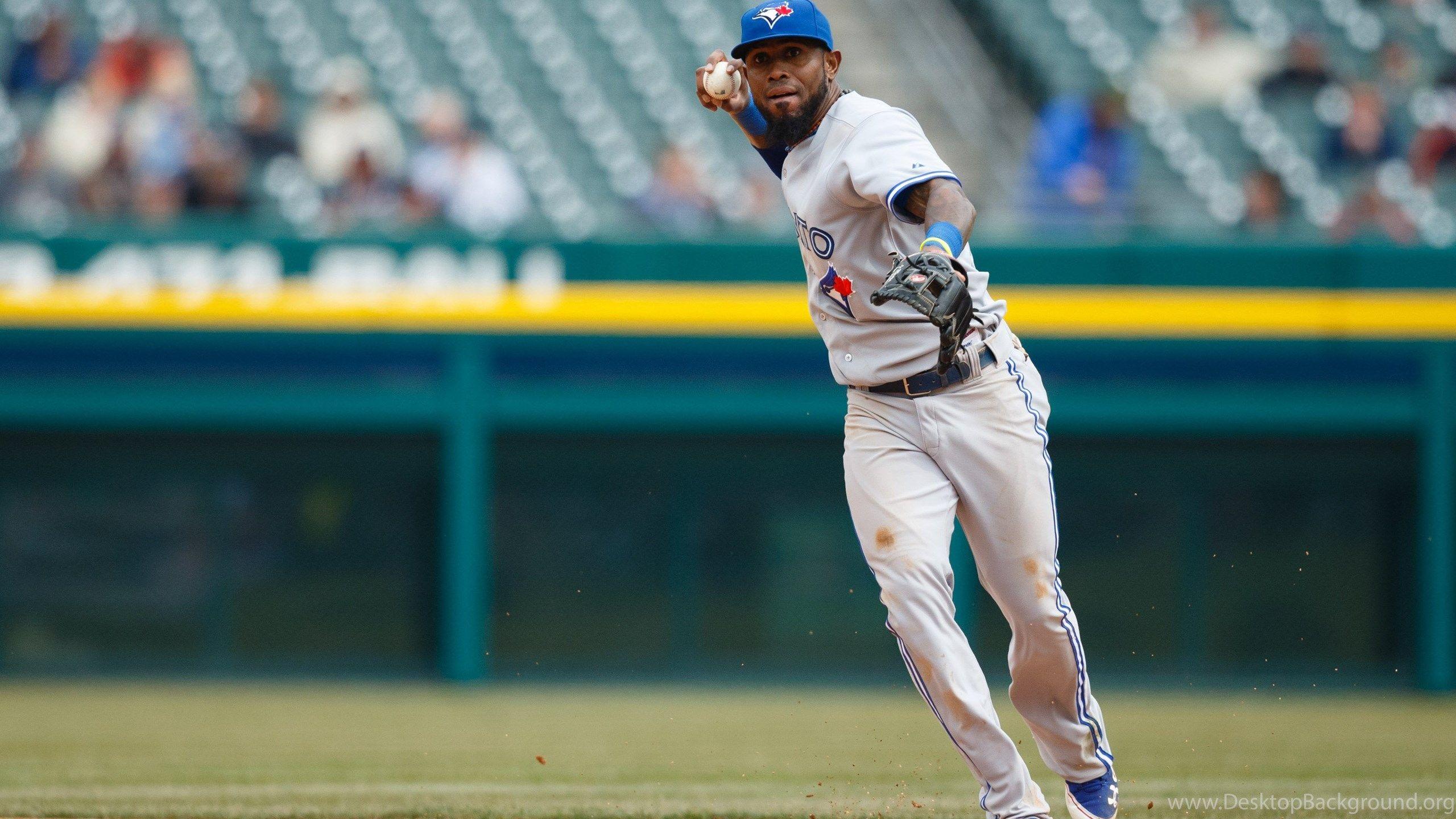 Jose Reyes Wallpapers - Top Free Jose Reyes Backgrounds - WallpaperAccess