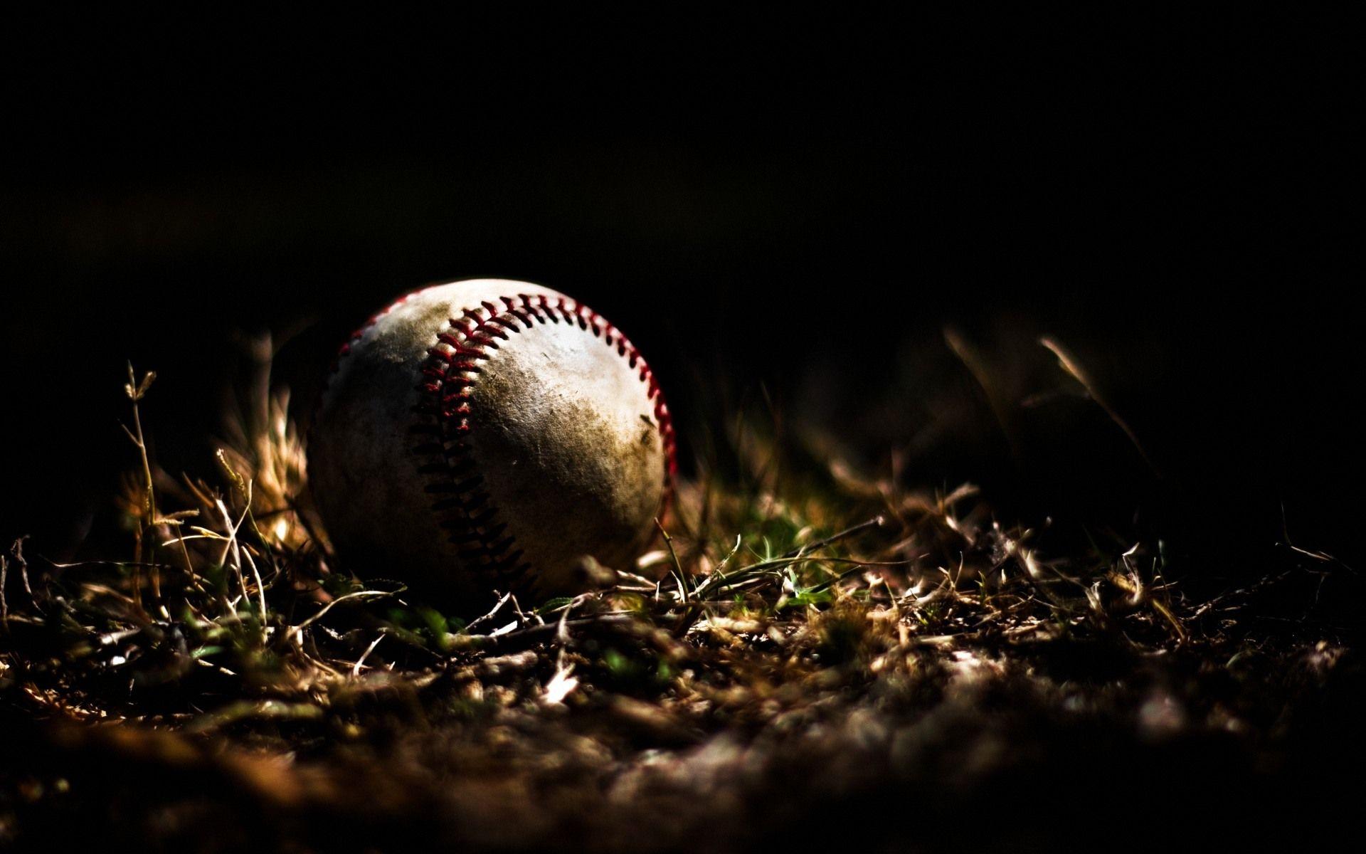 MLB HD Wallpapers - Top Free MLB HD Backgrounds - WallpaperAccess