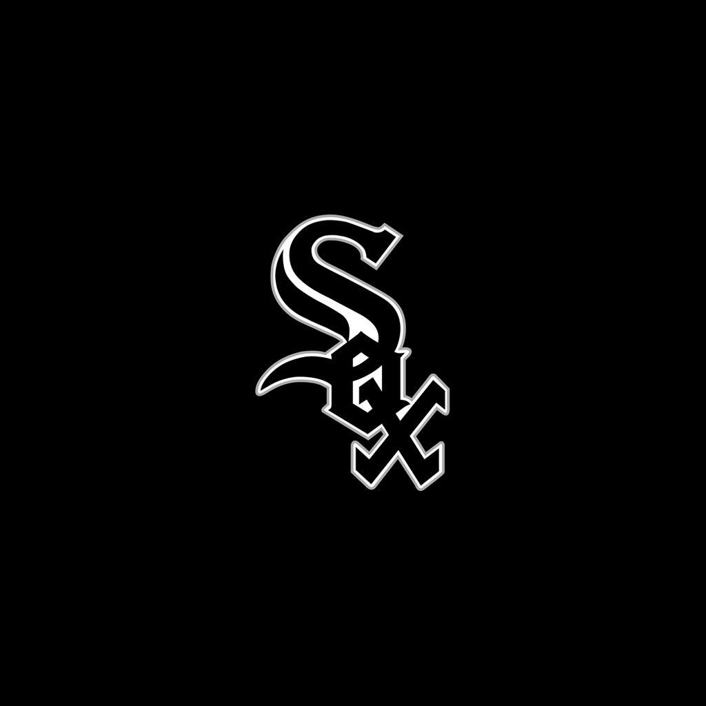 White Sox Wallpapers - Top Free White Sox Backgrounds - WallpaperAccess
