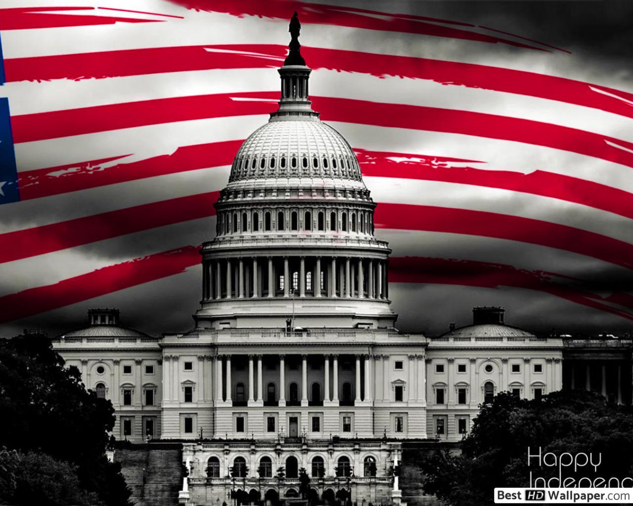 HD United States Wallpapers - Top Free HD United States Backgrounds ...