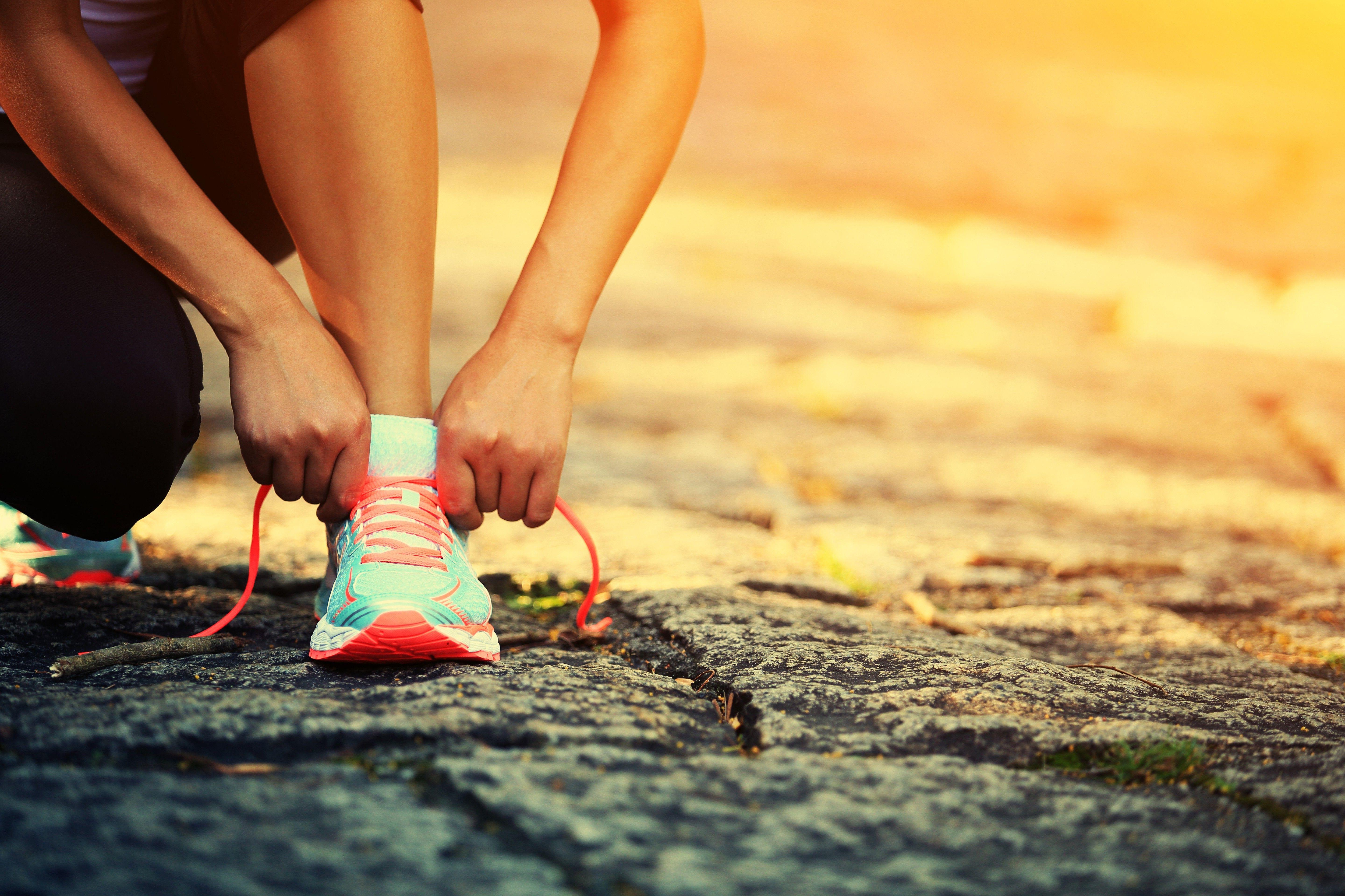 HD Running Wallpapers - Top Free HD Running Backgrounds - WallpaperAccess