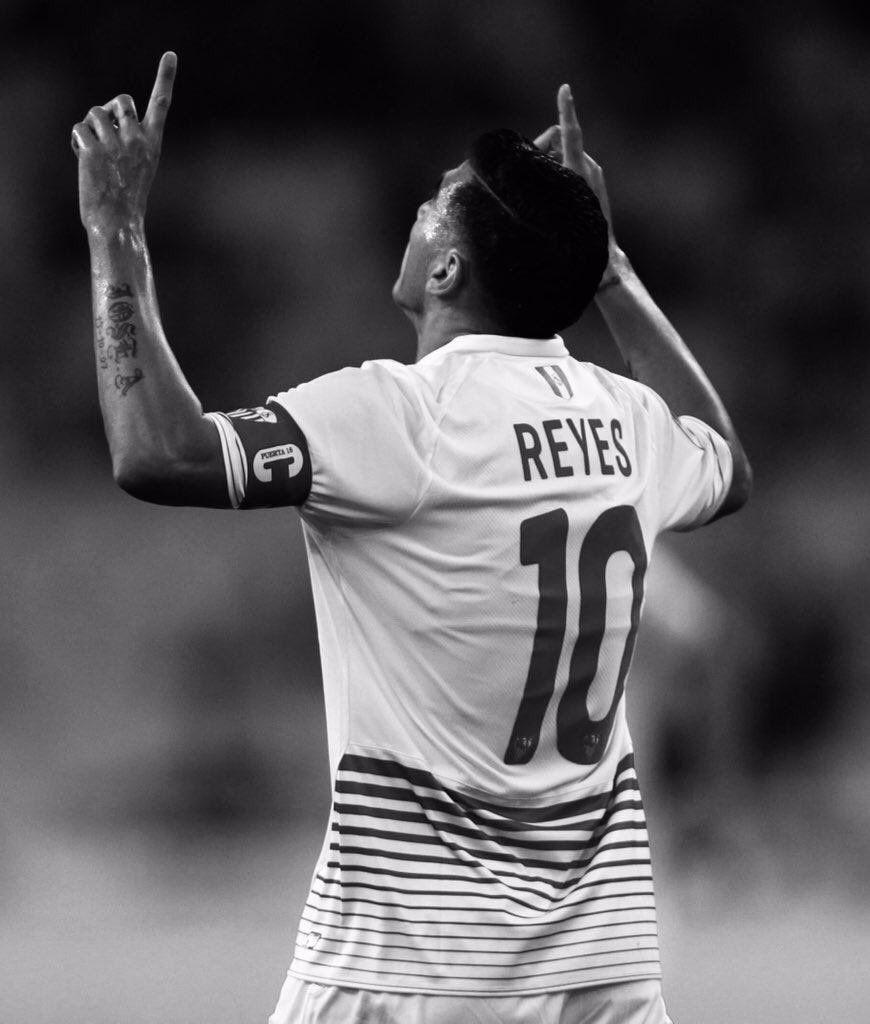 Jose Reyes Wallpapers - Top Free Jose Reyes Backgrounds - WallpaperAccess