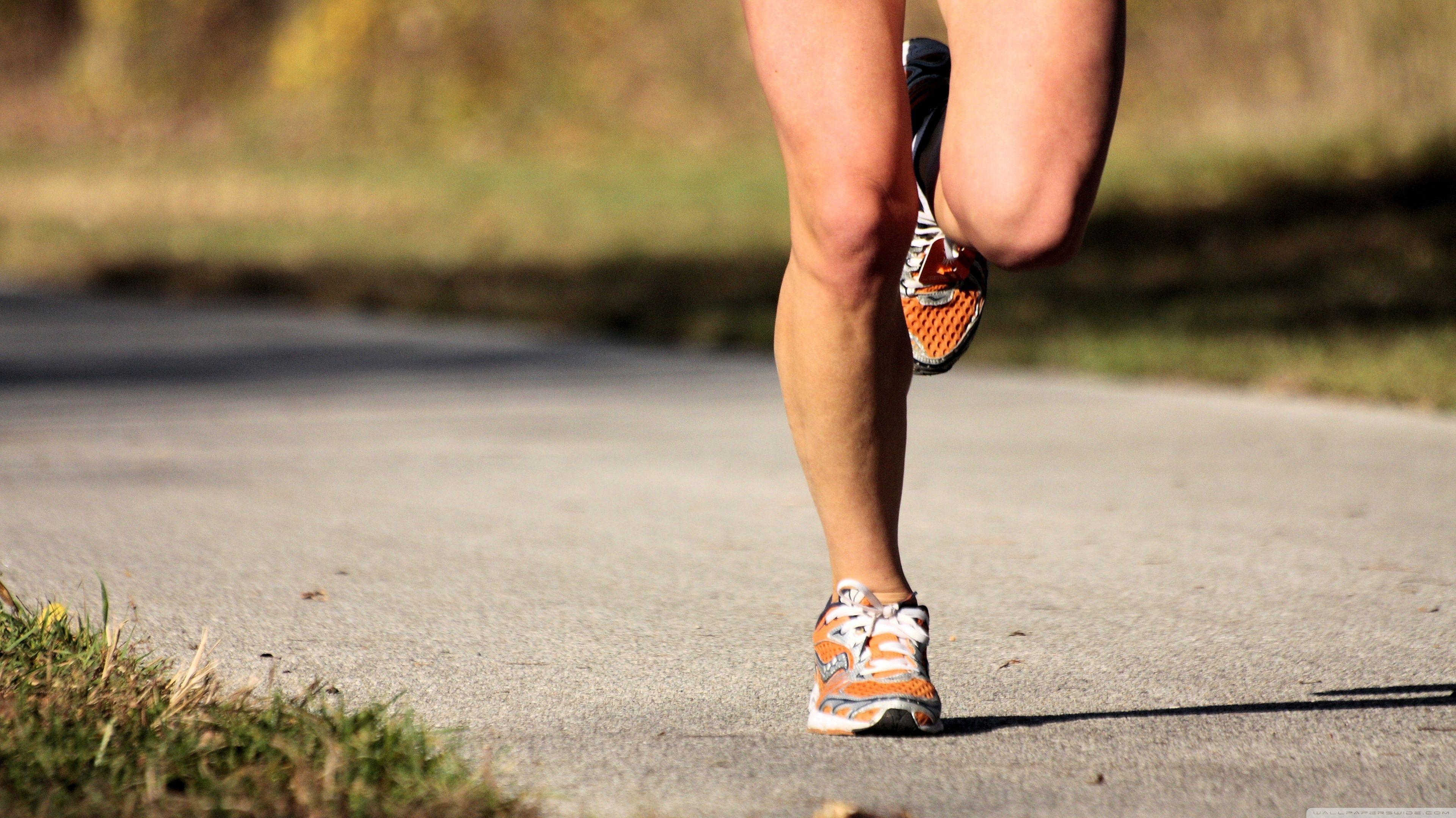 HD Running Wallpapers - Top Free HD Running Backgrounds - WallpaperAccess