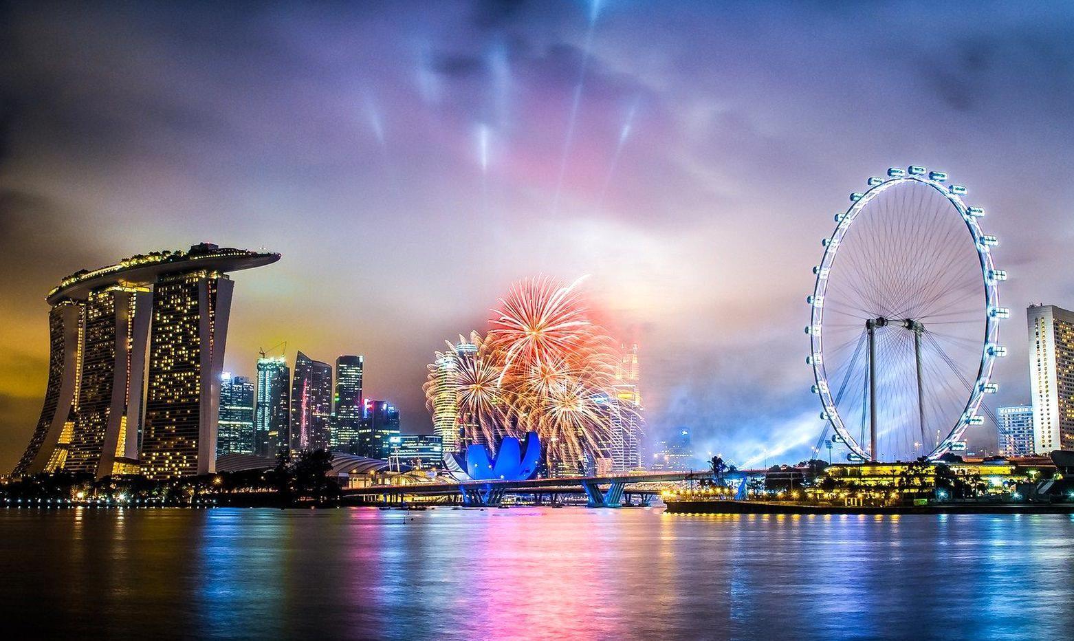 Happy Travel HD Wallpapers - Top Free Happy Travel HD Backgrounds ...