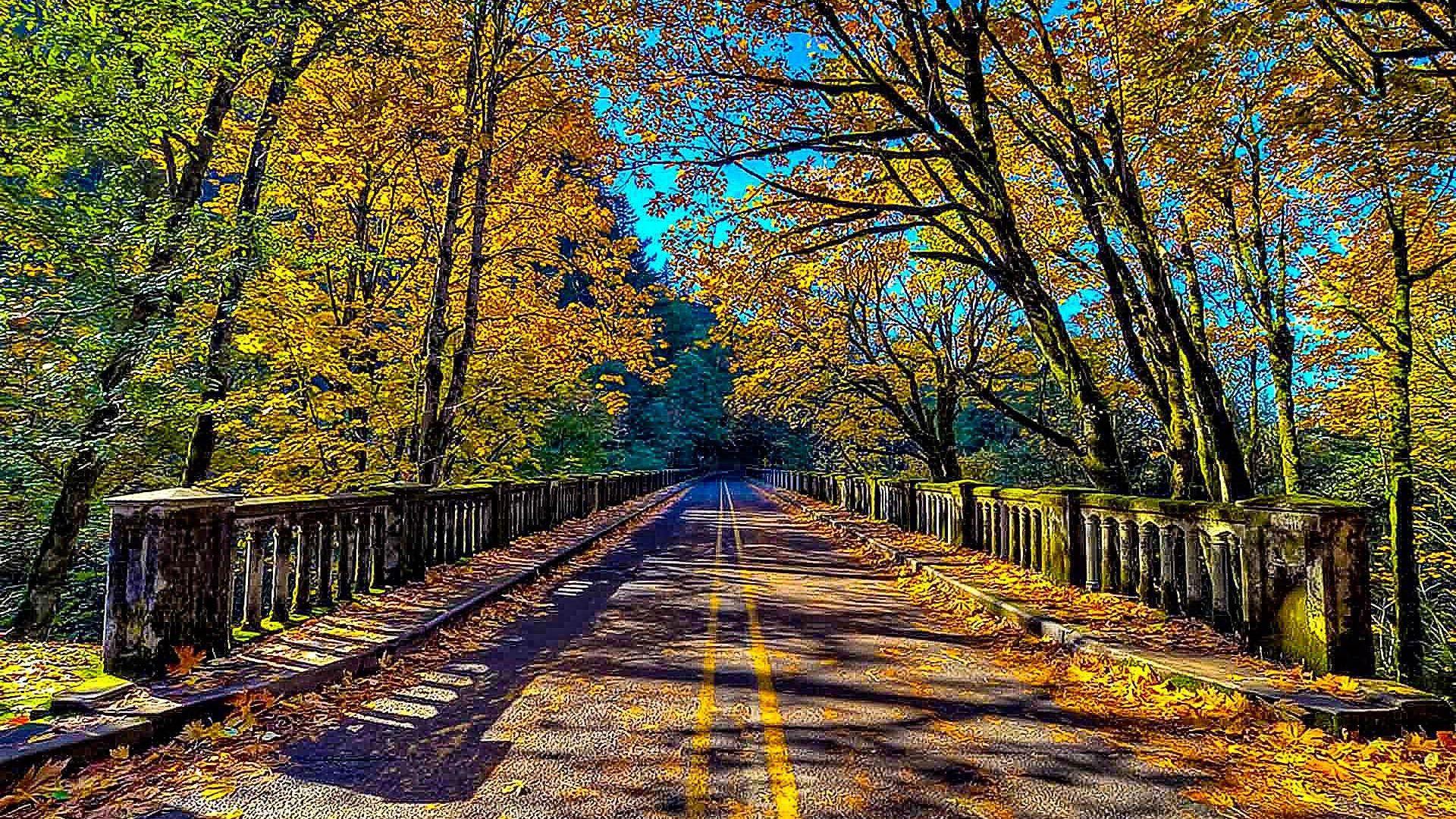 Destination HD Wallpapers - Top Free Destination HD Backgrounds ...