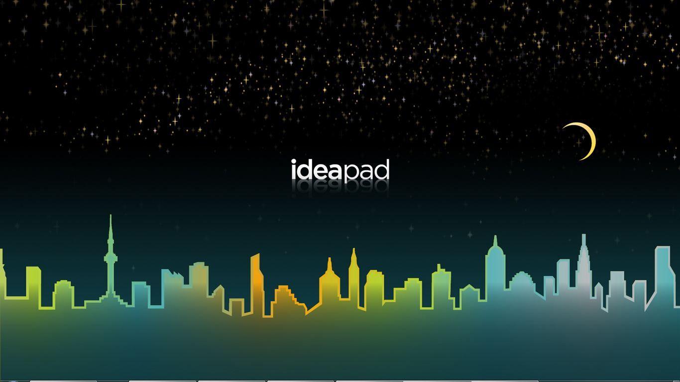 IdeaPad Wallpapers - Top Free IdeaPad Backgrounds - WallpaperAccess