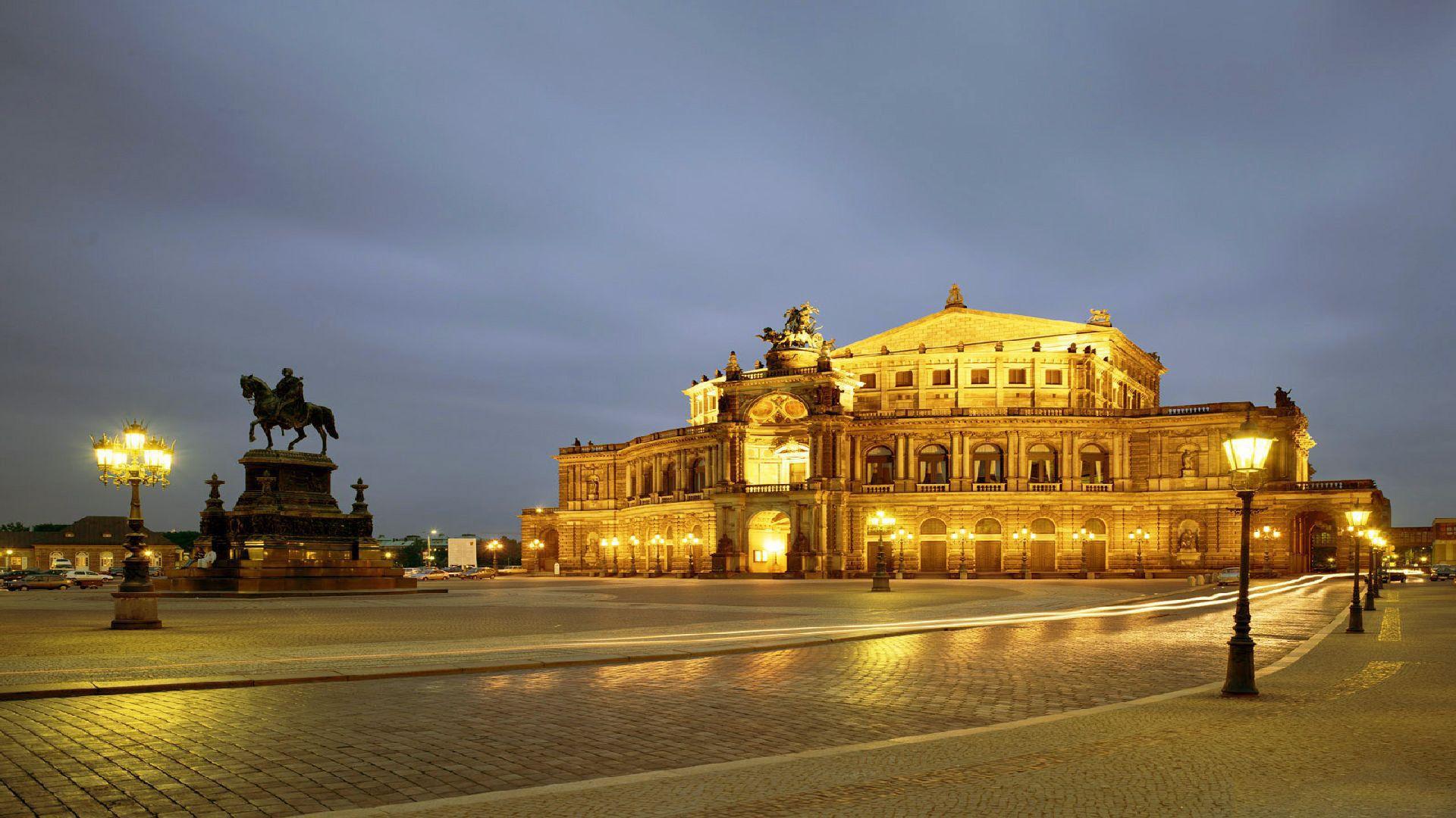 Germany HD Travel Wallpapers - Top Free Germany HD Travel Backgrounds ...