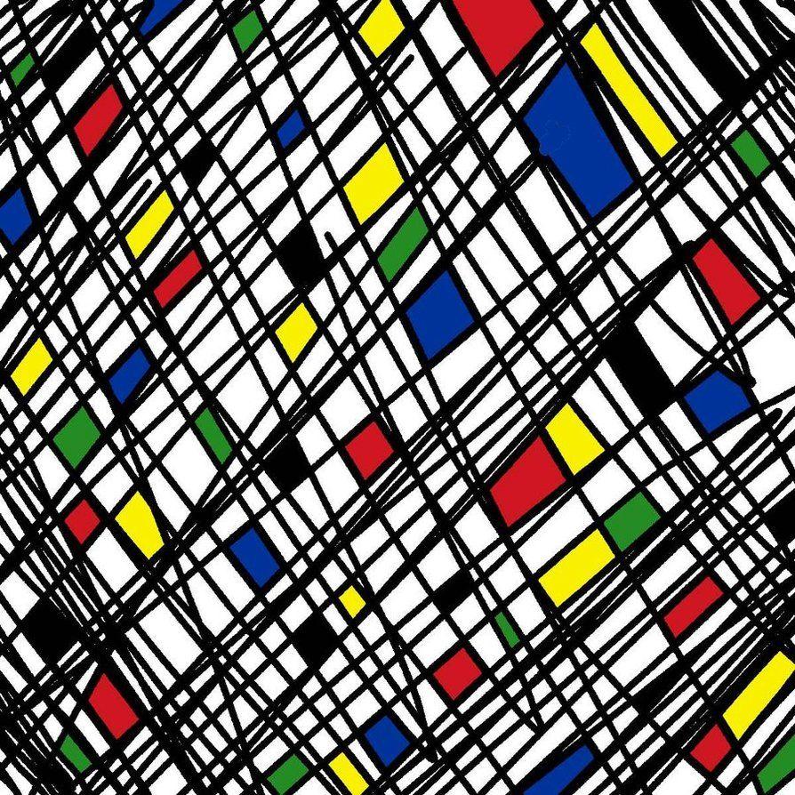 Abstract Pop Art Wallpapers - Top Free Abstract Pop Art Backgrounds ...