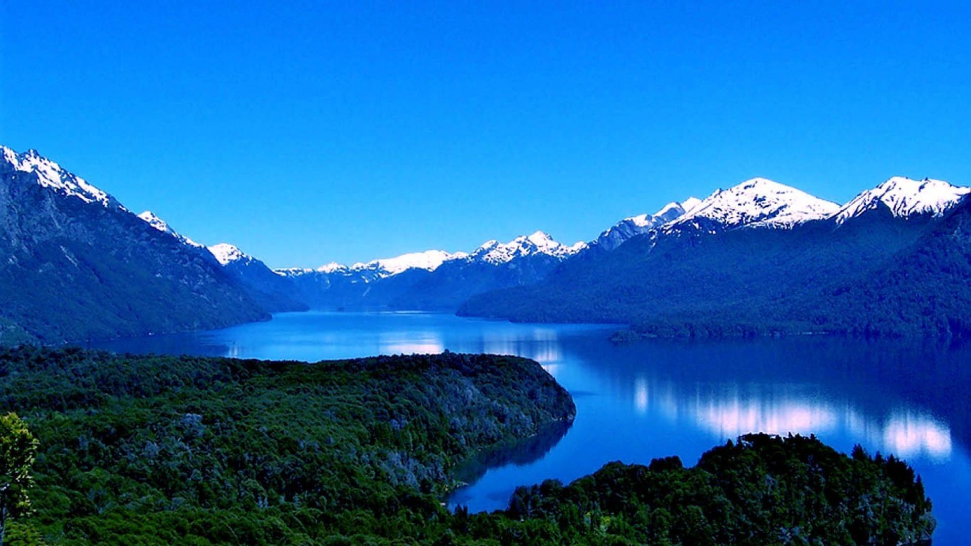 Destination HD Wallpapers - Top Free Destination HD Backgrounds ...