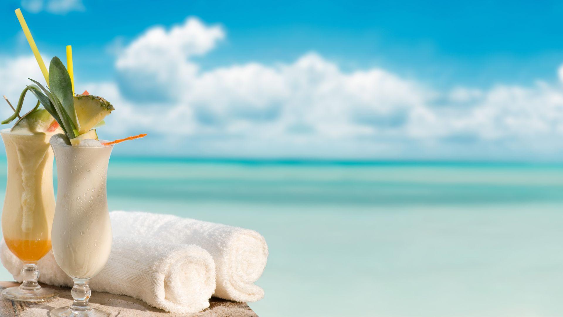 Destination HD Wallpapers - Top Free Destination HD Backgrounds ...