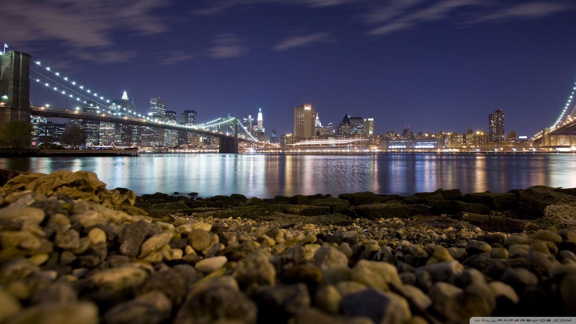 Scene HD Wallpapers - Top Free Scene HD Backgrounds - WallpaperAccess