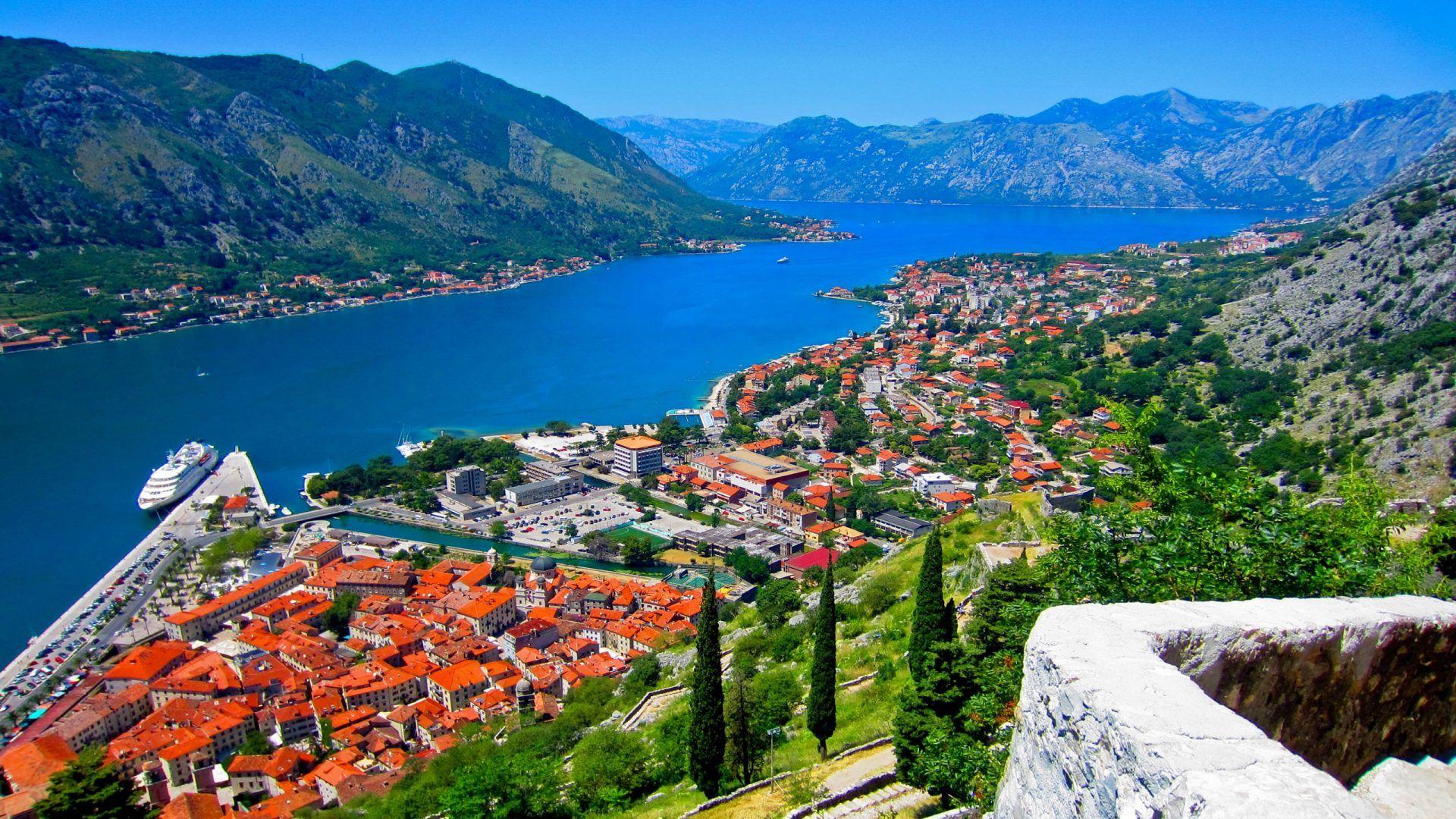 Destination HD Wallpapers - Top Free Destination HD Backgrounds ...