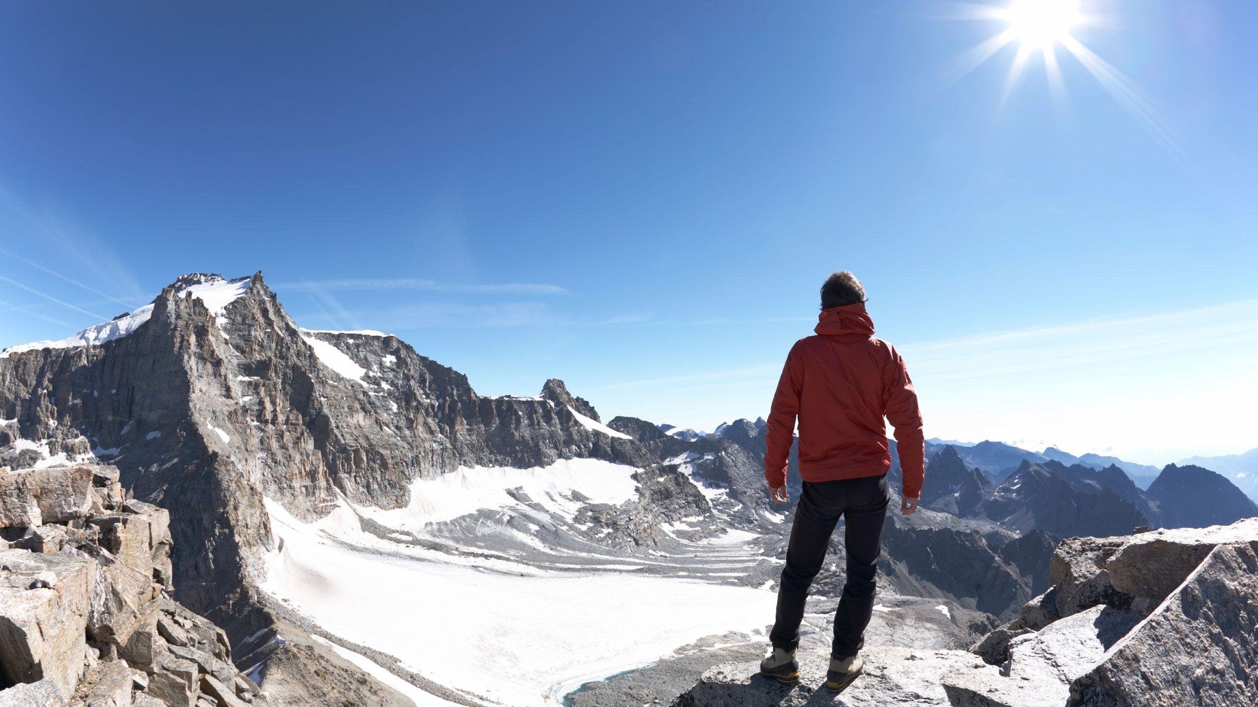 Happy Travel HD Wallpapers - Top Free Happy Travel HD Backgrounds ...