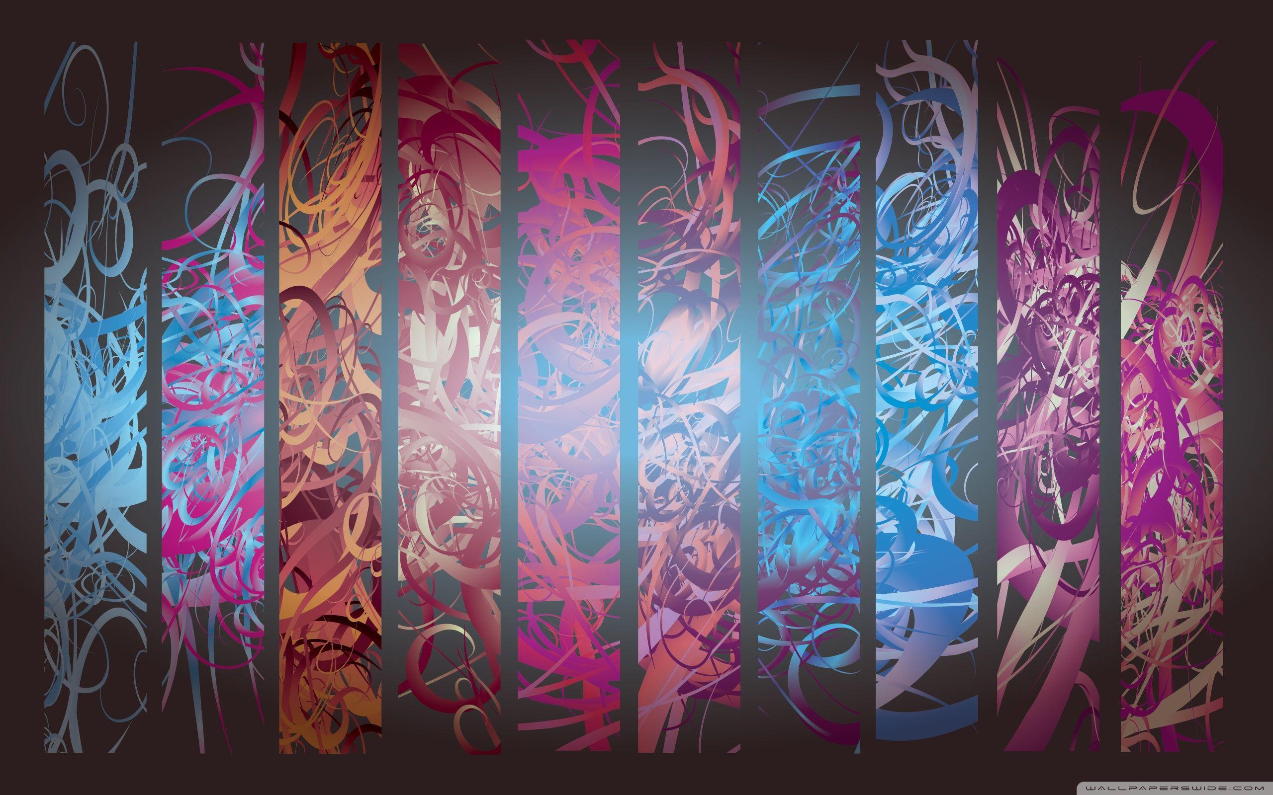 Abstract Pop Art Wallpapers - Top Free Abstract Pop Art Backgrounds ...