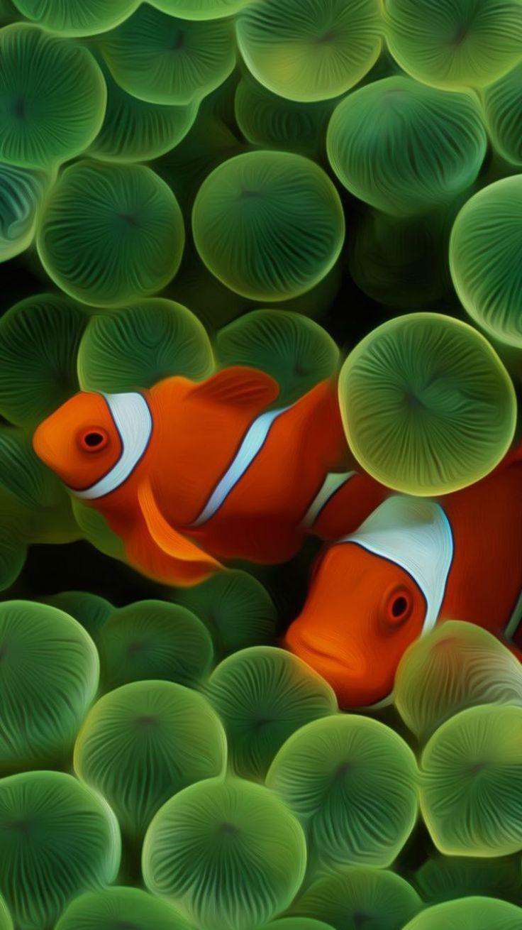 Android Nougat Wallpapers - Top Free Android Nougat Backgrounds ...