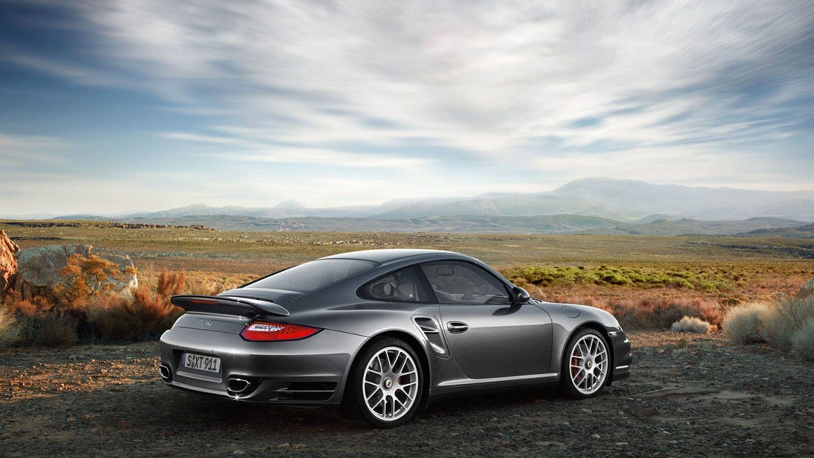 Turbo Car Wallpapers - Top Free Turbo Car Backgrounds - WallpaperAccess