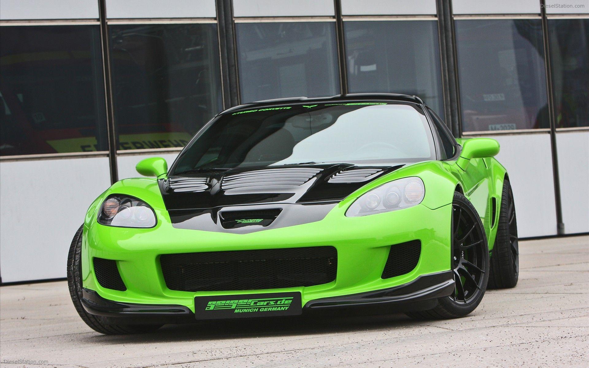 Turbo Car Wallpapers - Top Free Turbo Car Backgrounds - WallpaperAccess