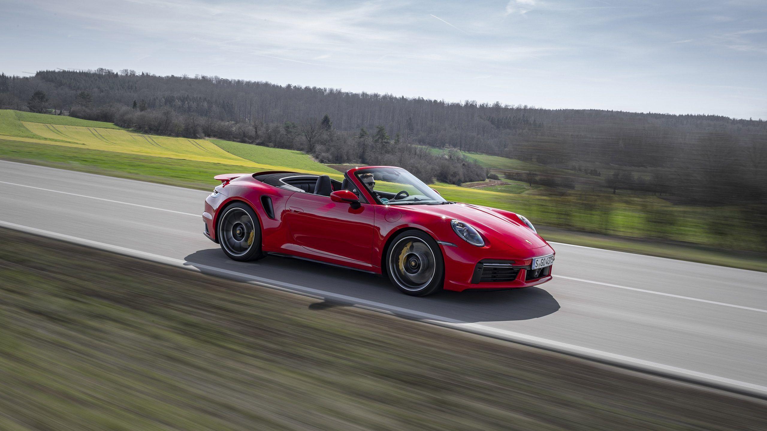 Turbo Car Wallpapers - Top Free Turbo Car Backgrounds - WallpaperAccess