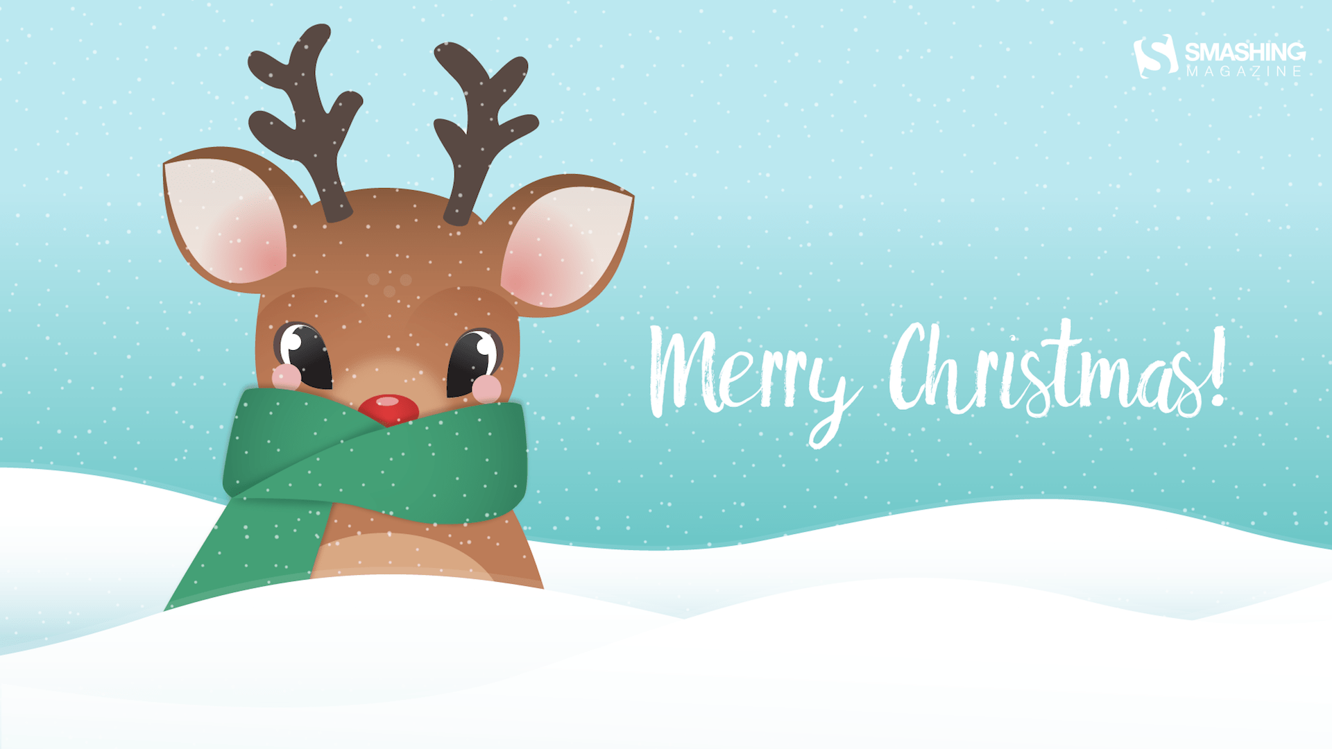 Teal Christmas Wallpapers - Top Free Teal Christmas Backgrounds ...