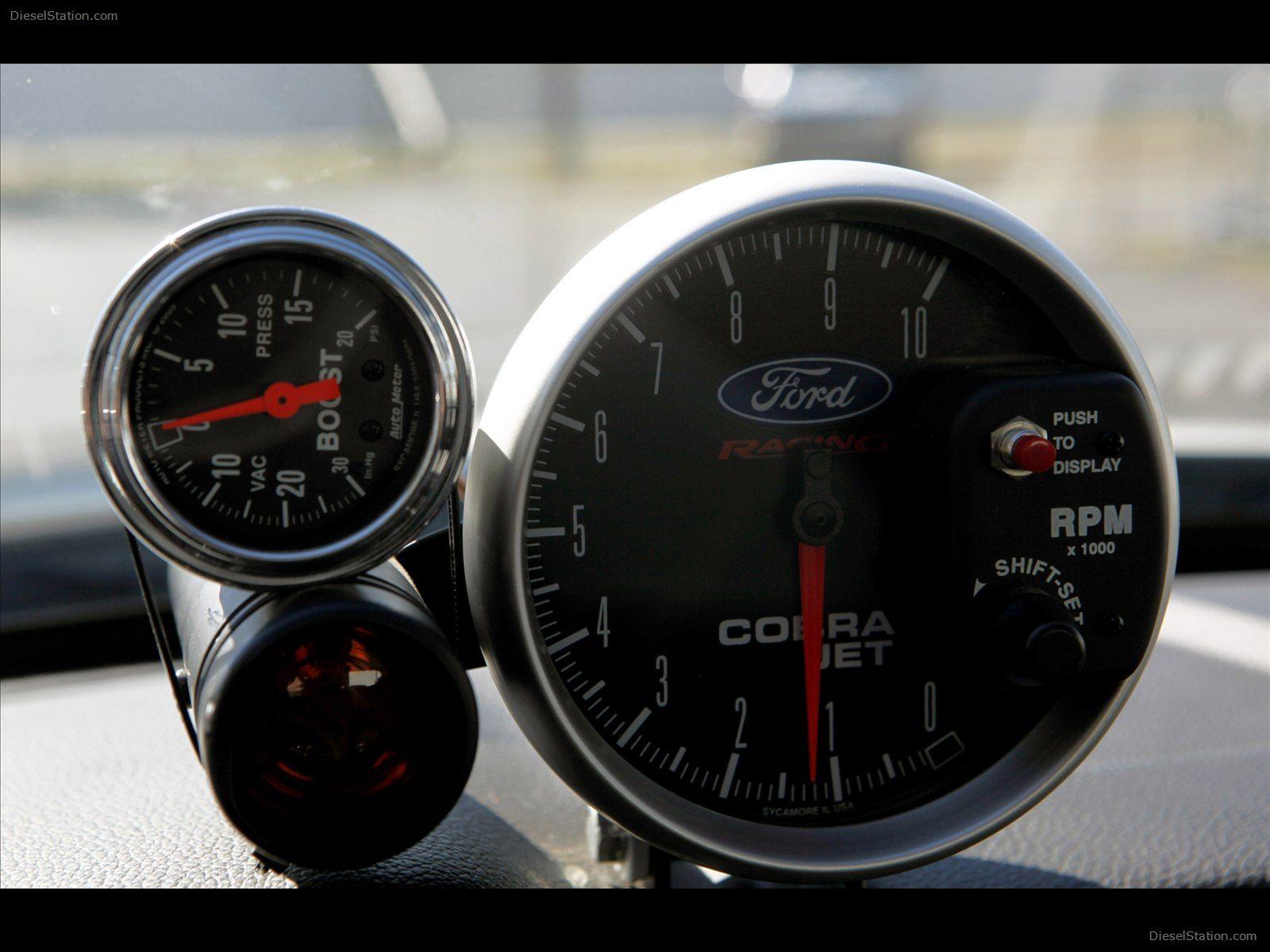 Turbo Engine Wallpapers - Top Free Turbo Engine Backgrounds ...