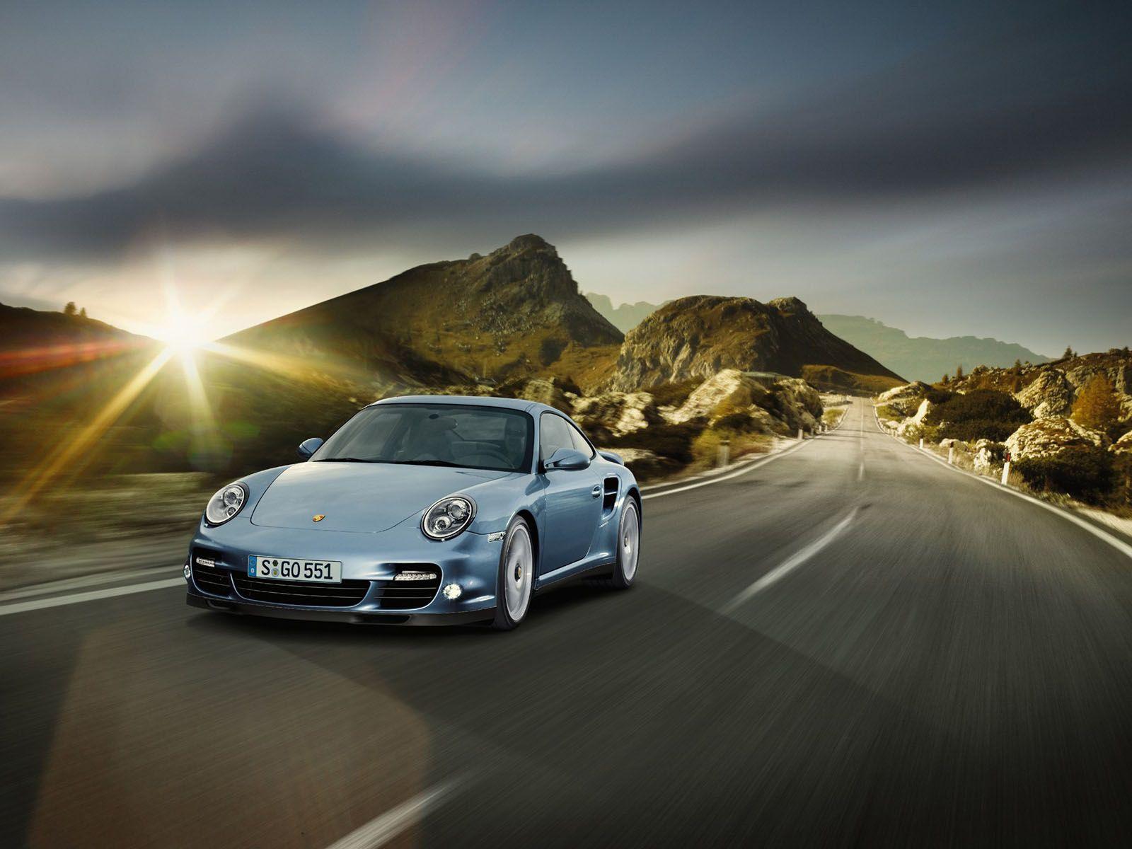 Turbo Car Wallpapers - Top Free Turbo Car Backgrounds - WallpaperAccess