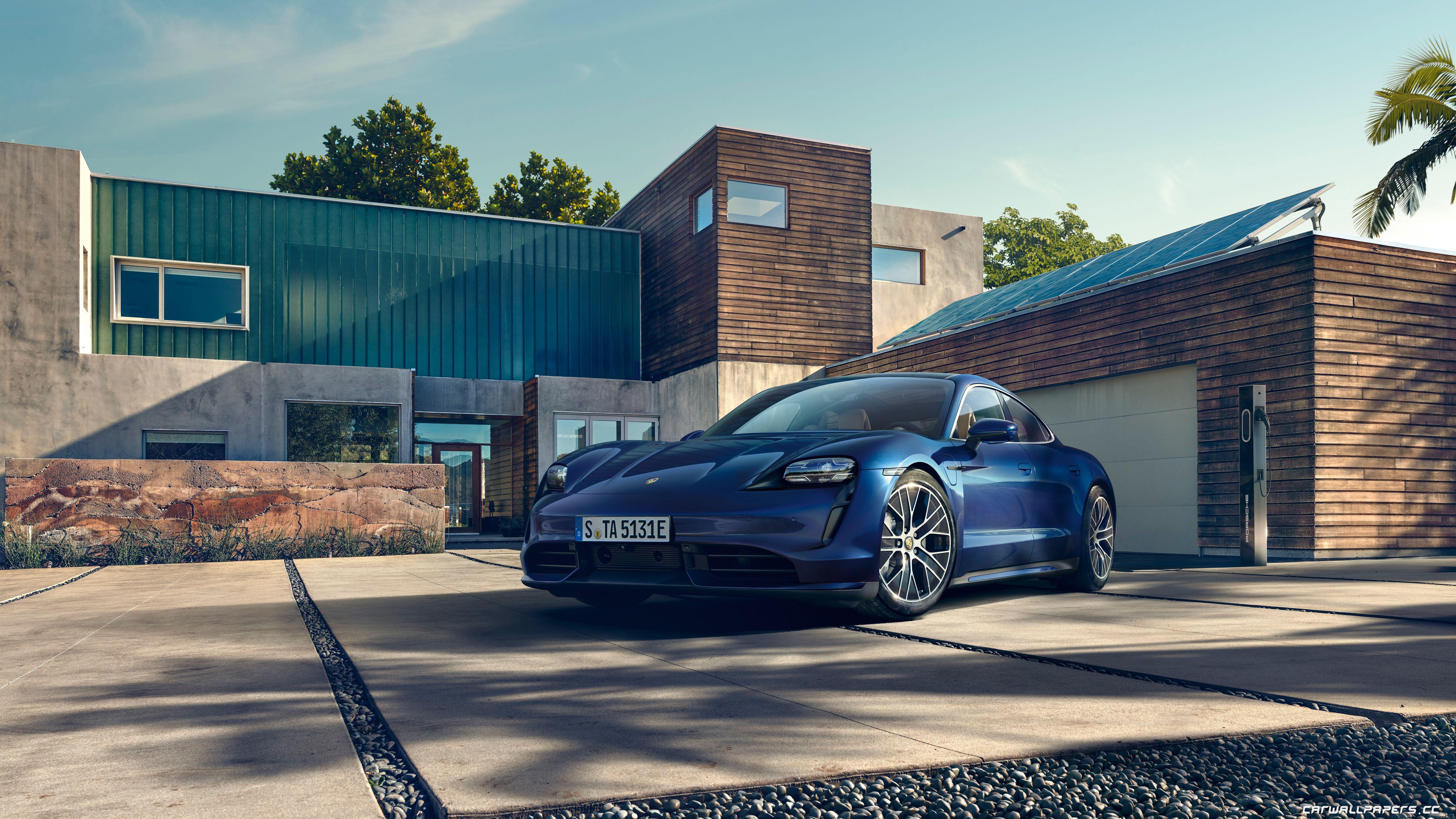 Turbo Car Wallpapers - Top Free Turbo Car Backgrounds - WallpaperAccess