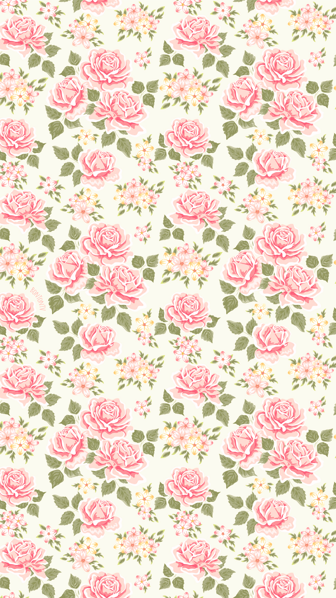 Artsy Flower Wallpapers - Top Free Artsy Flower Backgrounds ...