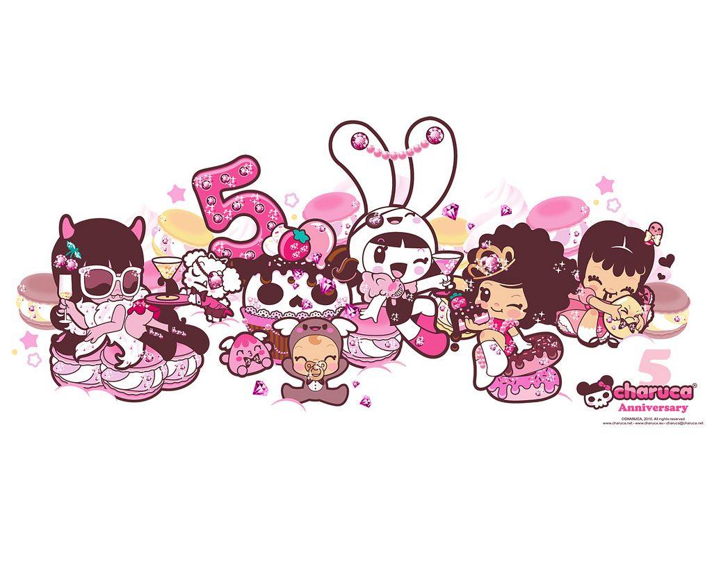 Charuca Wallpapers - Top Free Charuca Backgrounds - WallpaperAccess