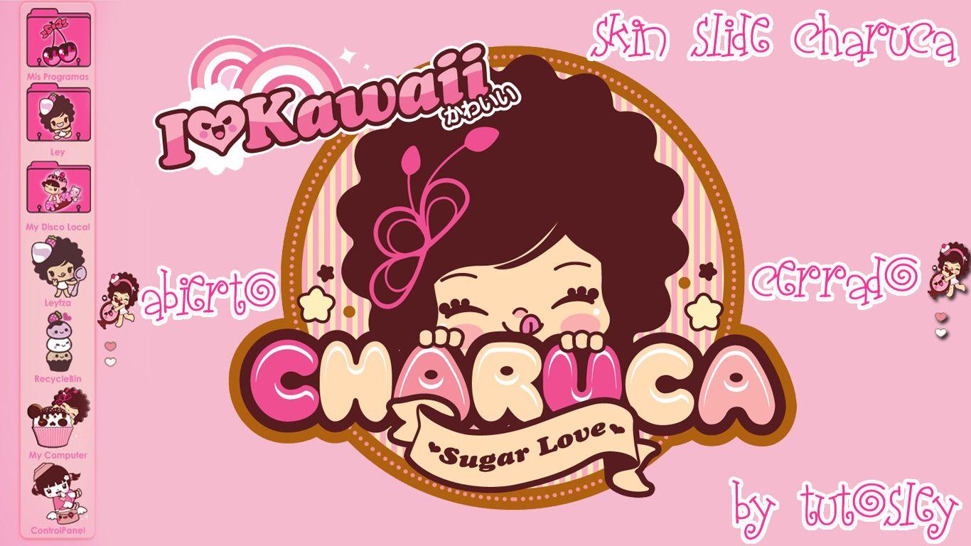 Charuca Wallpapers - Top Free Charuca Backgrounds - WallpaperAccess