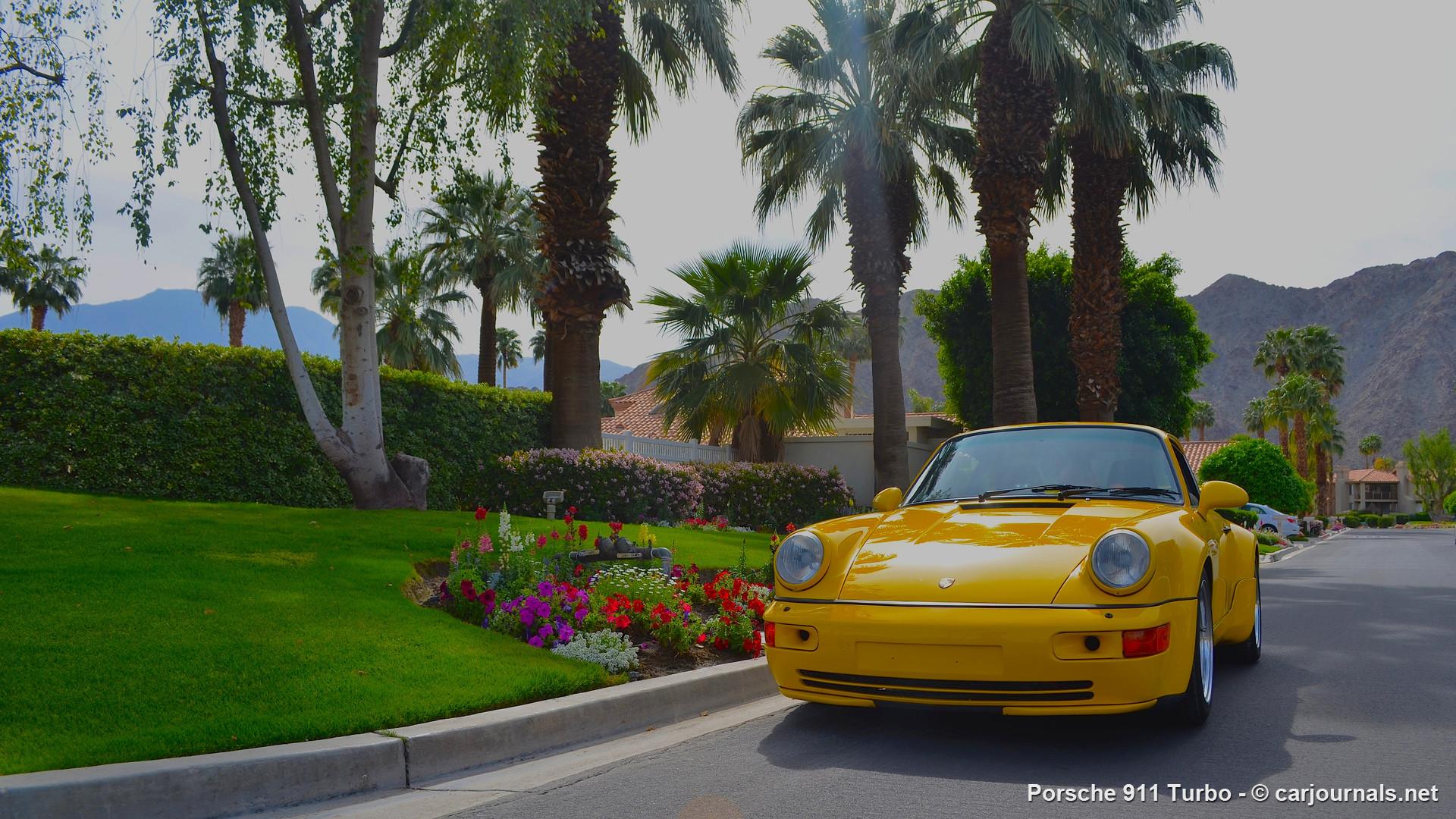 Turbo Car Wallpapers - Top Free Turbo Car Backgrounds - WallpaperAccess